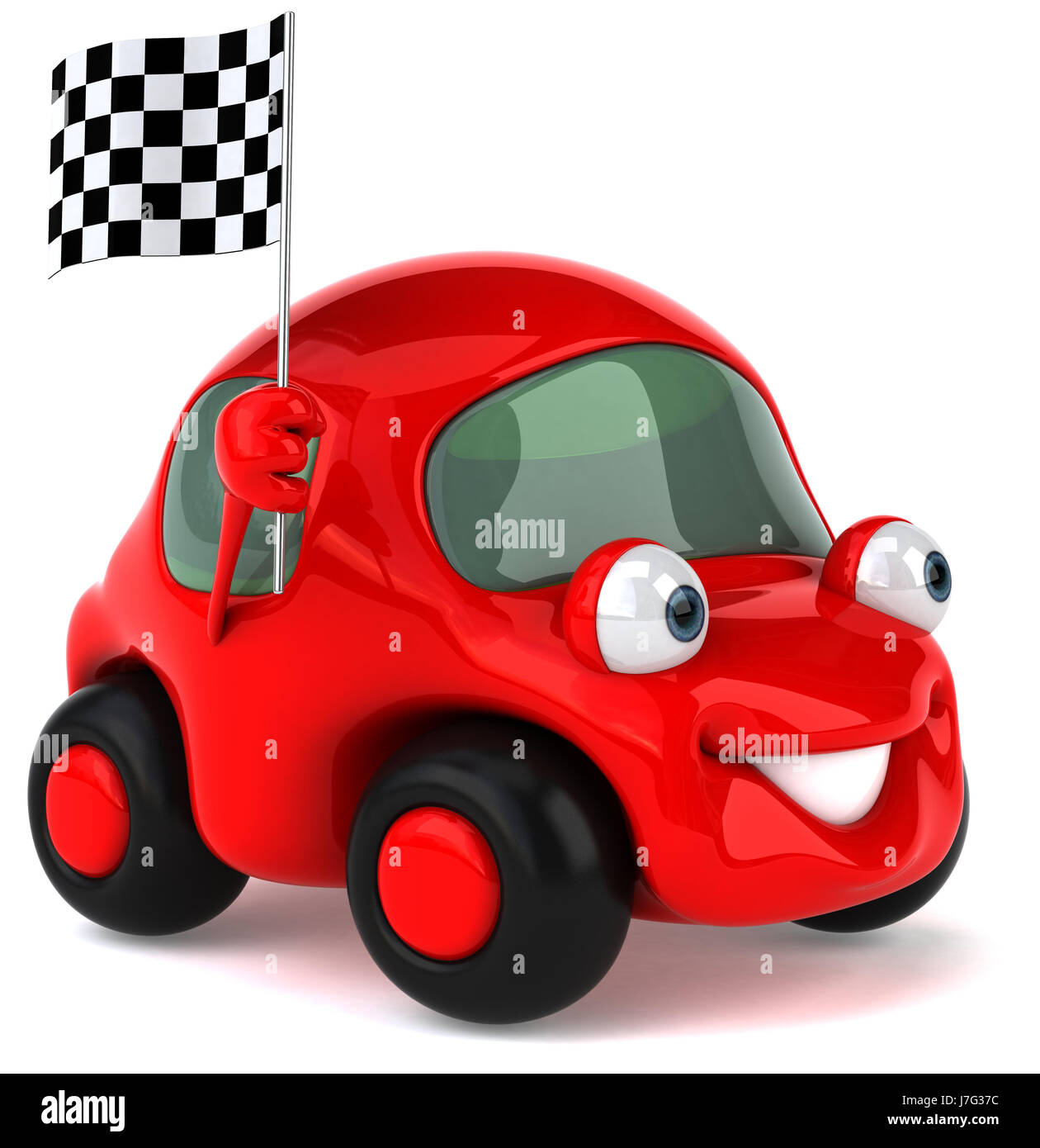 car automobile vehicle means of travel motor vehicle transport ...