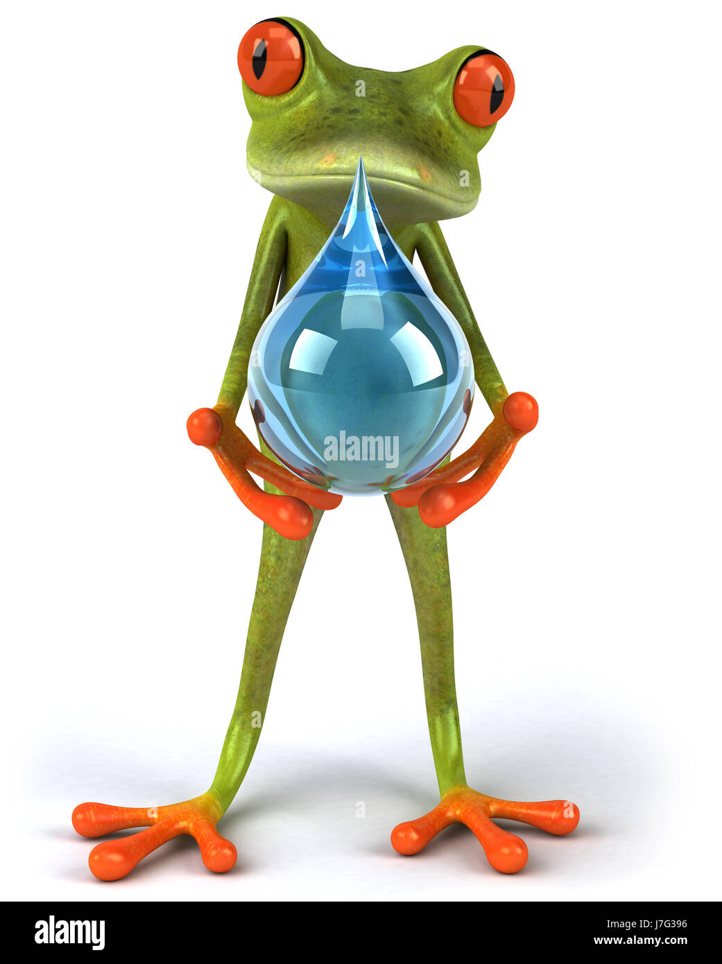 environment enviroment animal frog ecology nature green environment ...