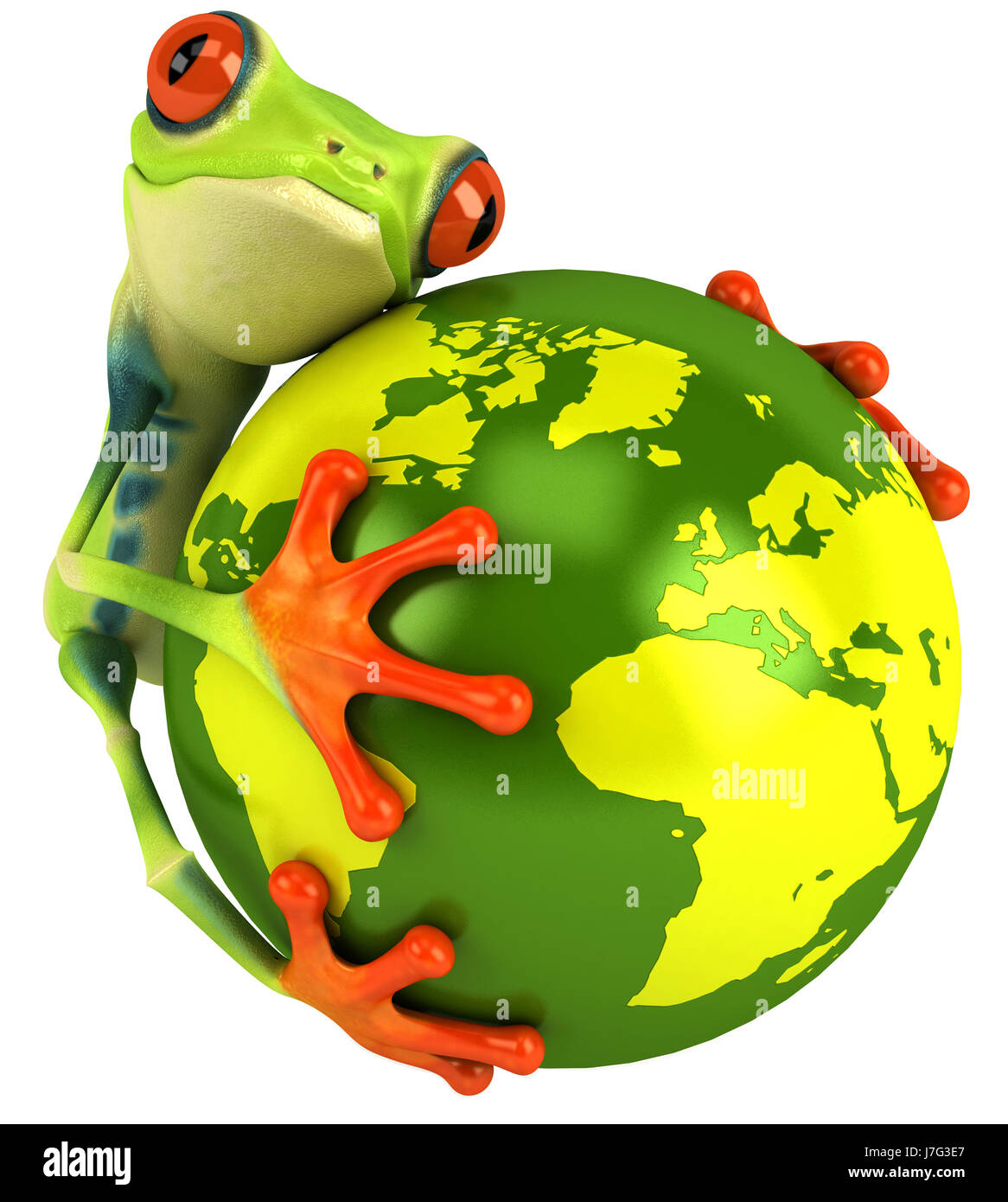 environment enviroment animal frog ecology nature green environment ...