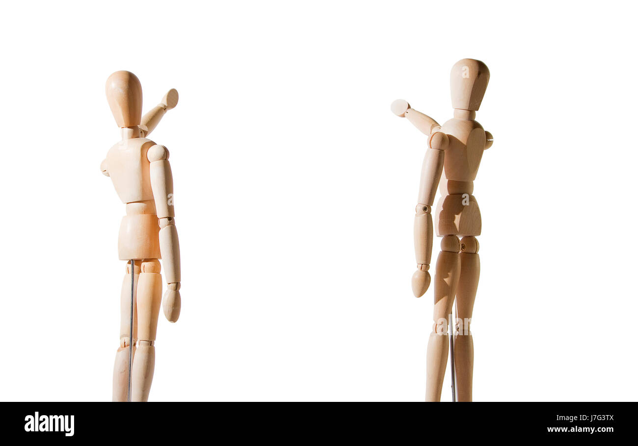 Marketingstrategi hi-res stock photography and images - Alamy