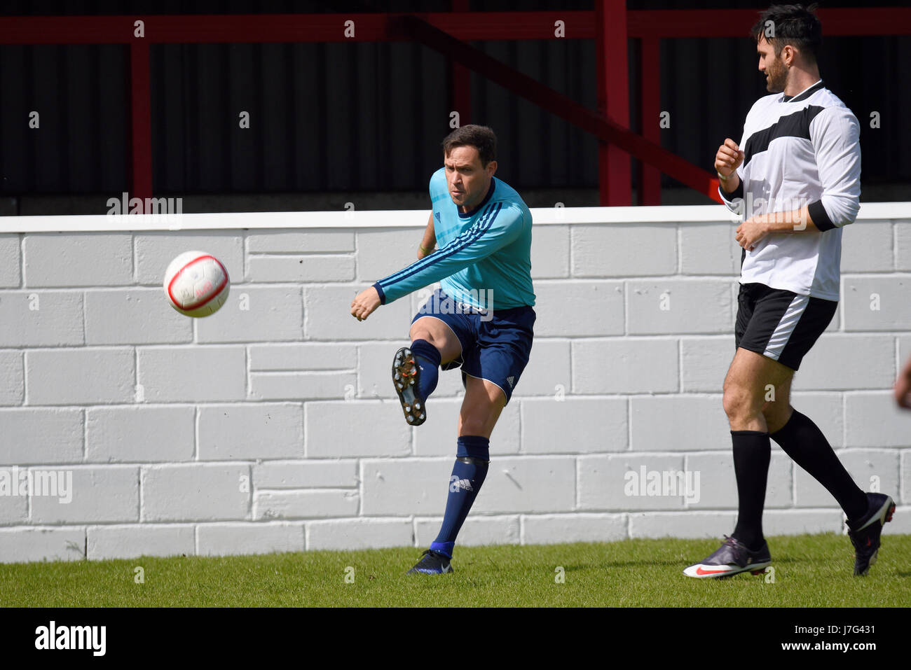 Jamie Reed High Resolution Stock Photography and Images - Alamy