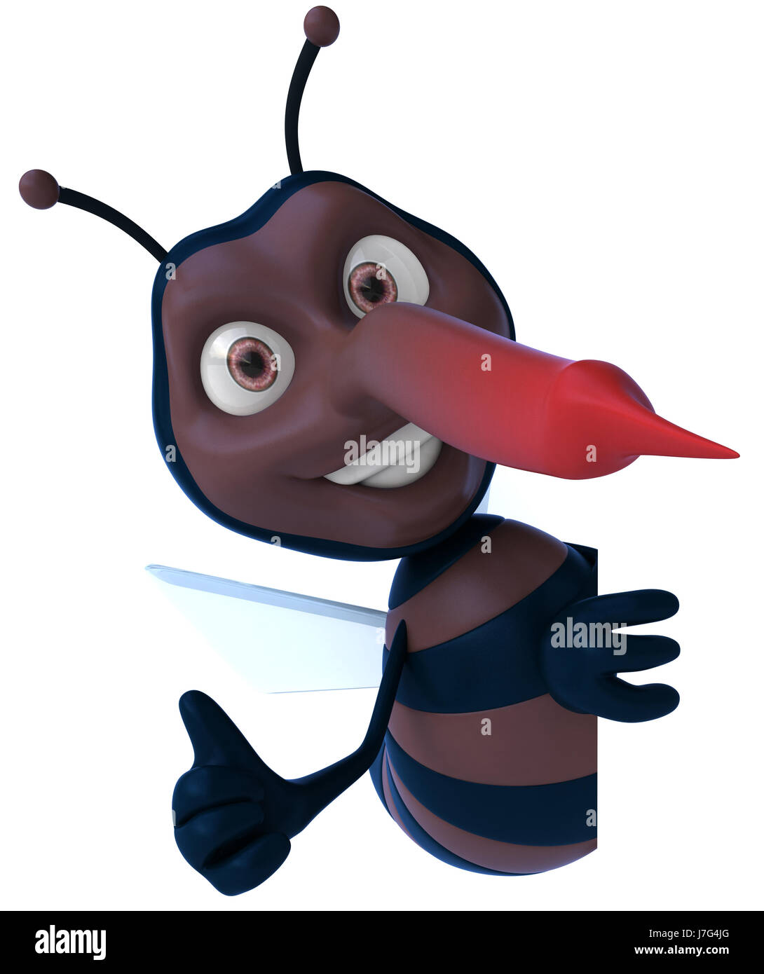 danger animal blood bug bite biology mosquito danger health animal ...