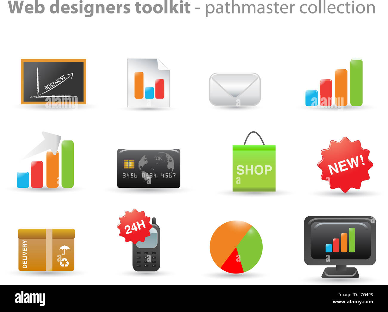 graphics symbols icons internet www worldwideweb net web buttons keys ...