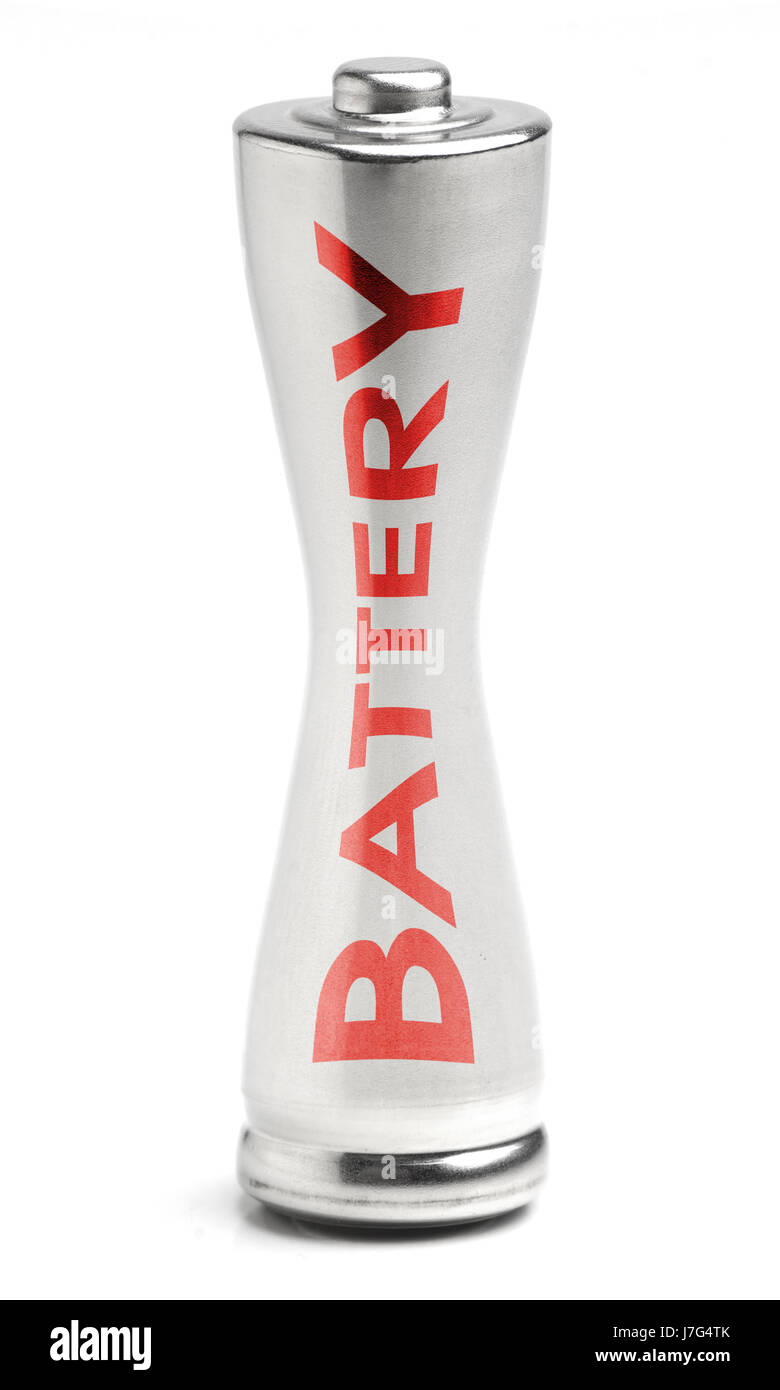 Electricity positive negative hi-res stock photography and images - Alamy