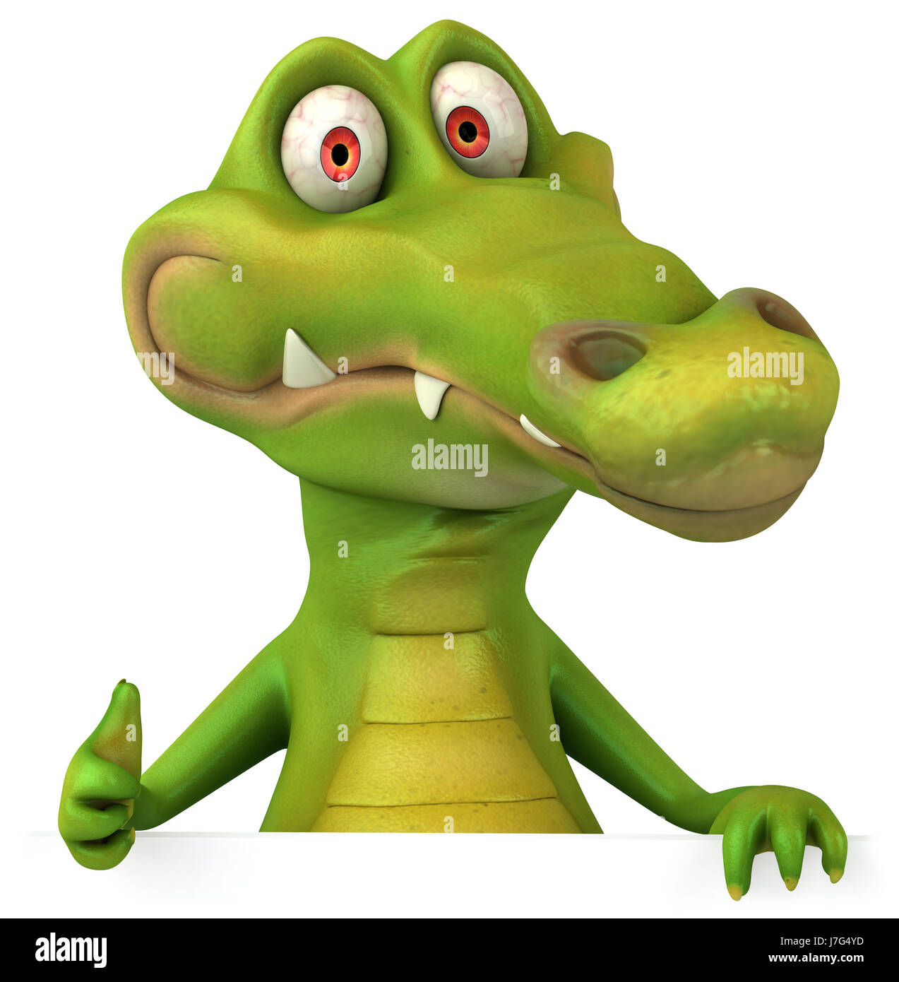 animal reptile lizard crocodile zoo australia alligator laugh laughs ...