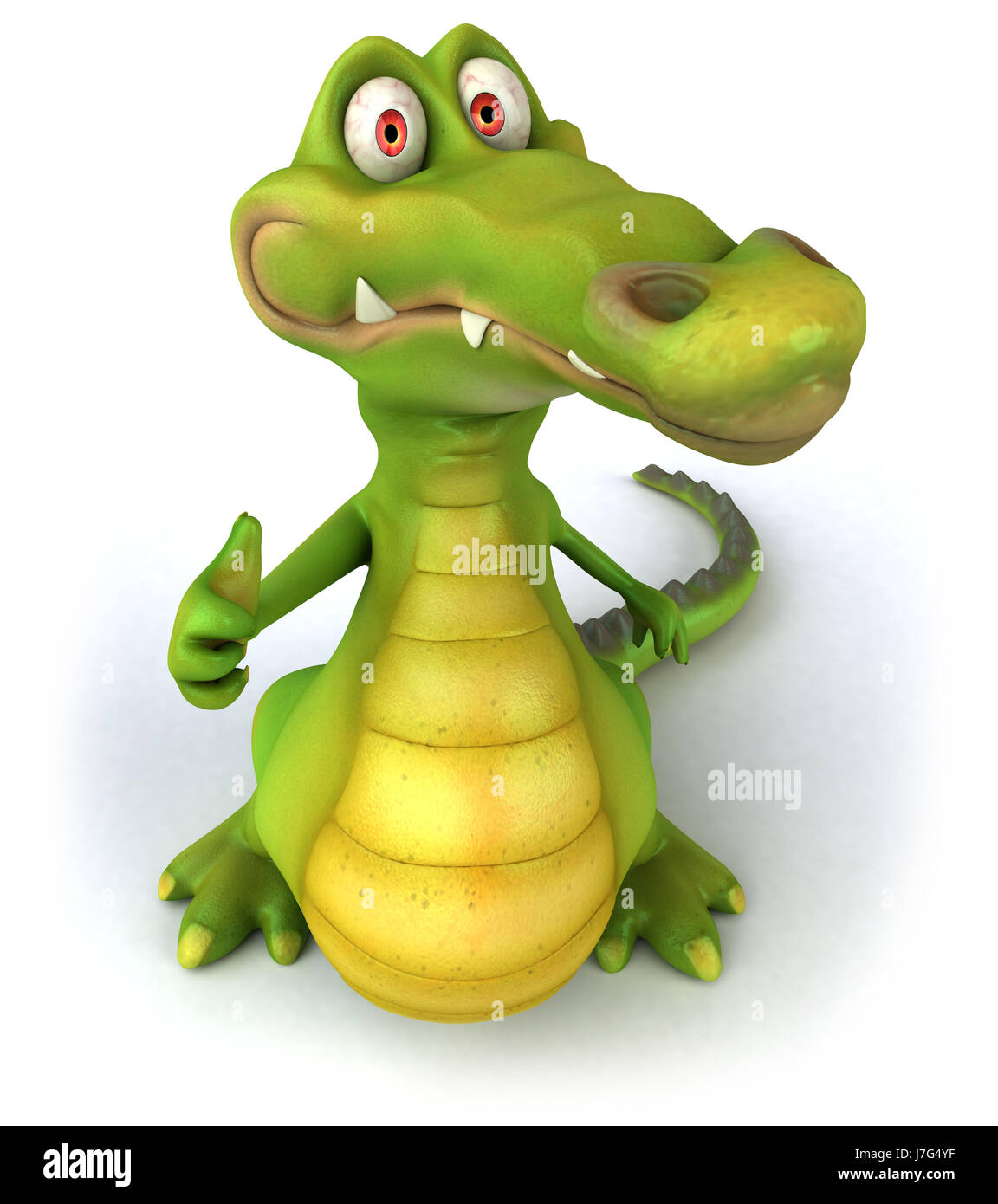 animal reptile lizard crocodile zoo australia alligator laugh laughs ...