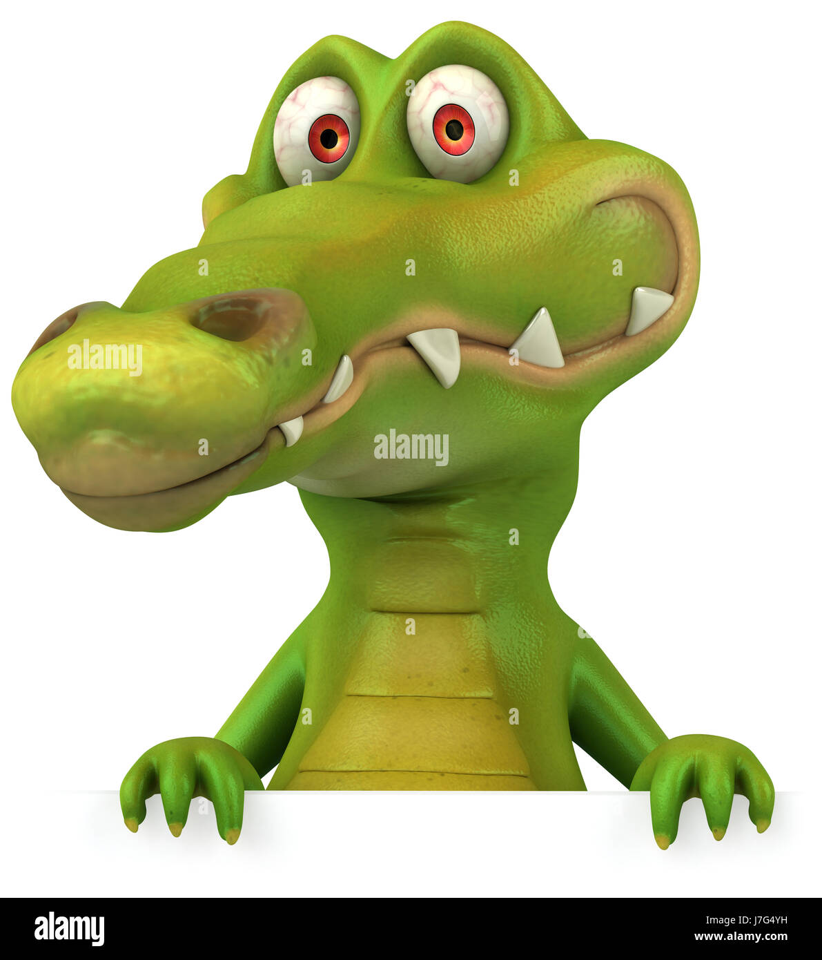 animal reptile lizard crocodile zoo australia alligator laugh laughs ...