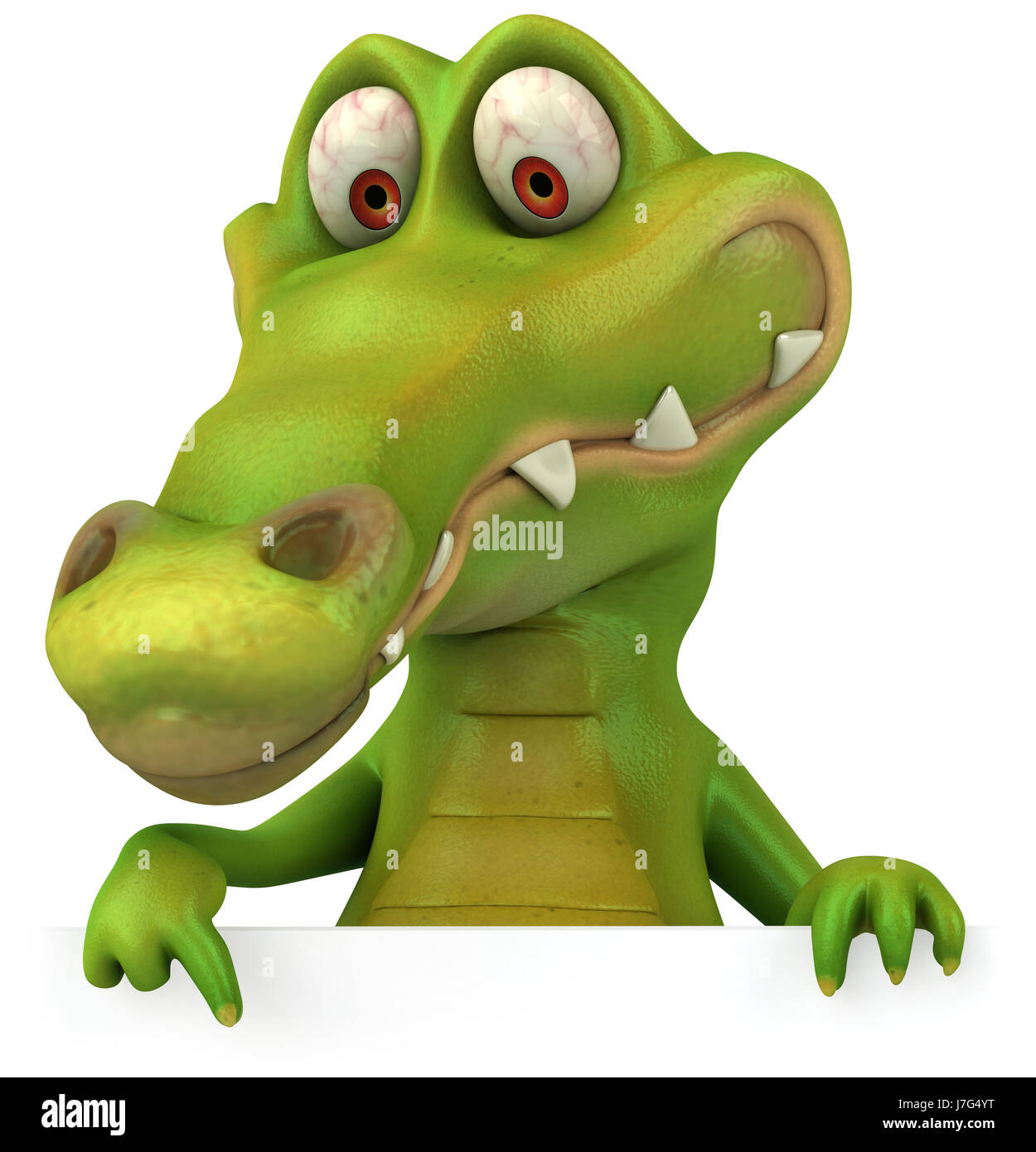 animal reptile lizard crocodile zoo australia alligator laugh laughs ...