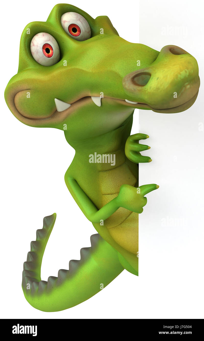 Australia Lizard Art Stock Photos & Australia Lizard Art Stock Images ...