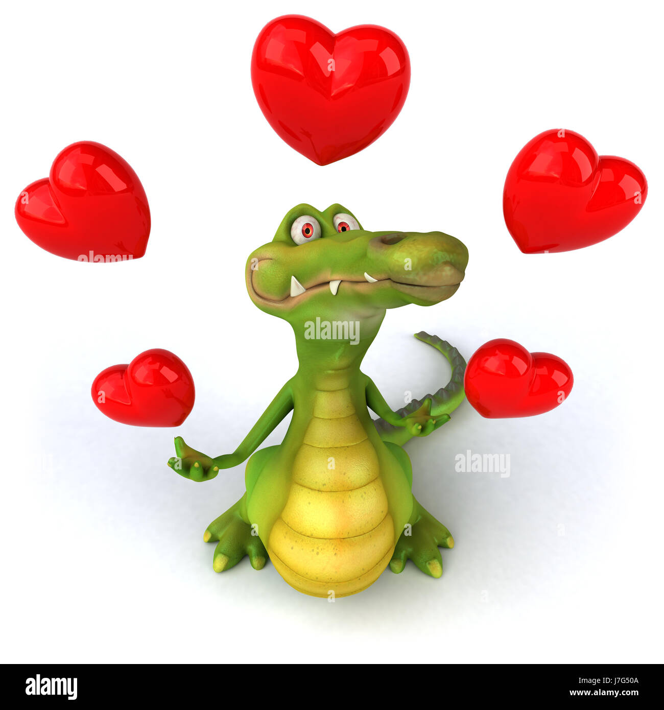 Animal wildlife australia Cut Out Stock Images & Pictures - Alamy