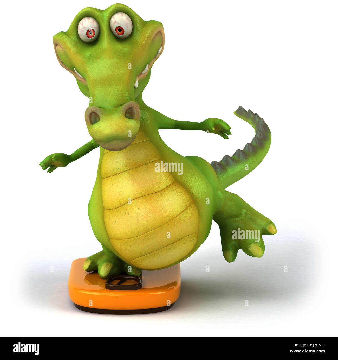 animal lizard fantasy illustration dragon character asian laugh laughs ...