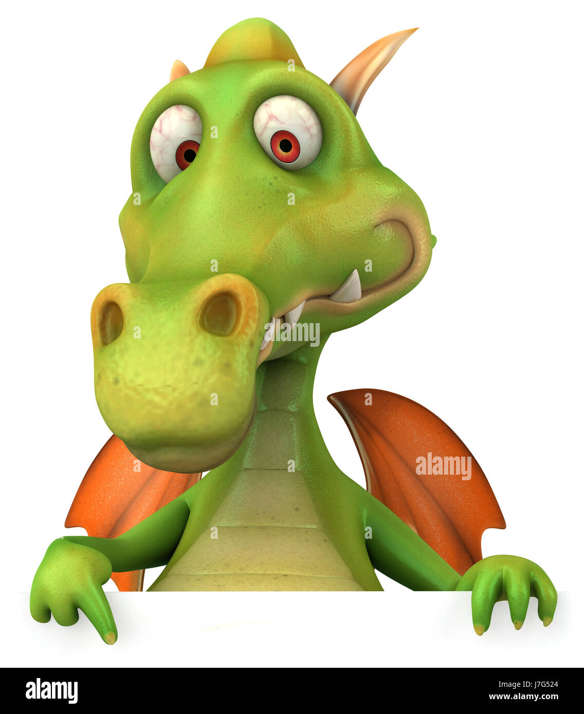 animal lizard fantasy illustration dragon character asian laugh laughs ...