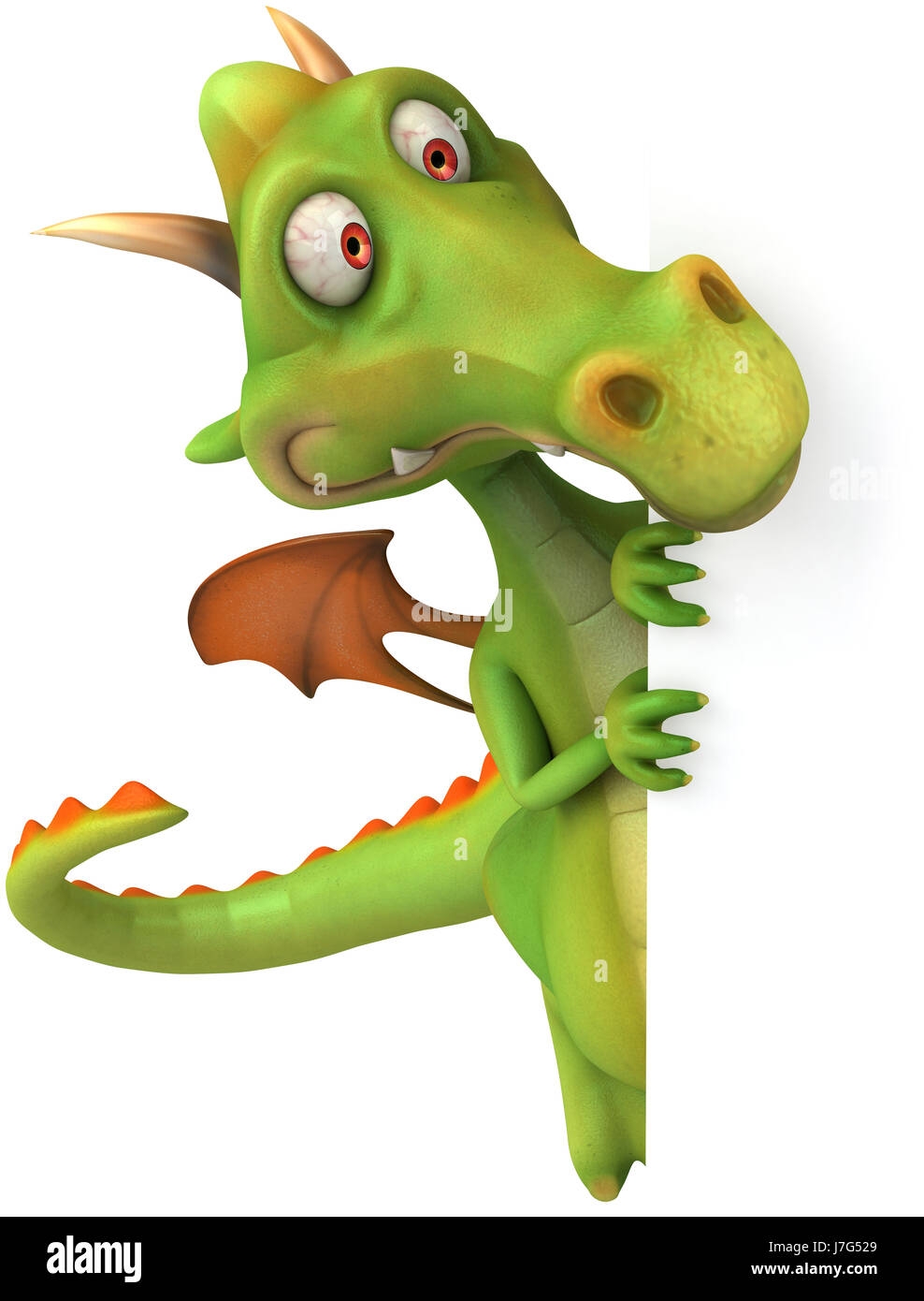animal lizard fantasy illustration dragon character asian laugh laughs ...
