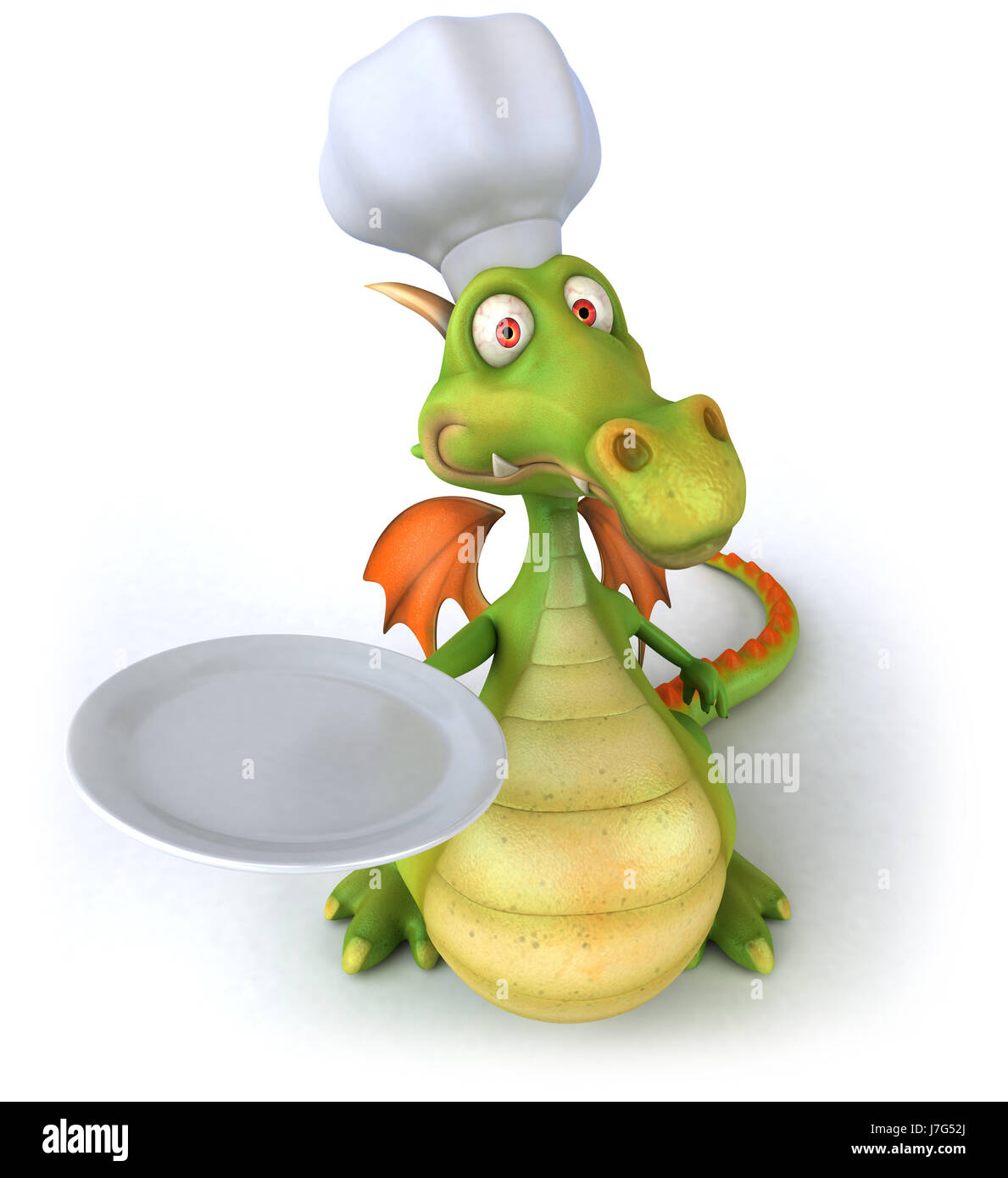 animal lizard fantasy illustration dragon character asian laugh laughs ...