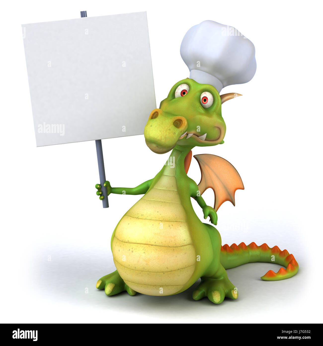 animal lizard fantasy illustration dragon character asian laugh laughs ...