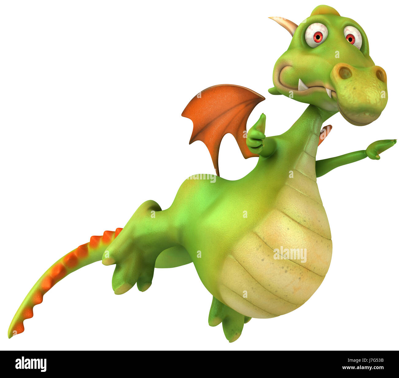 animal lizard fantasy illustration dragon character asian laugh laughs ...