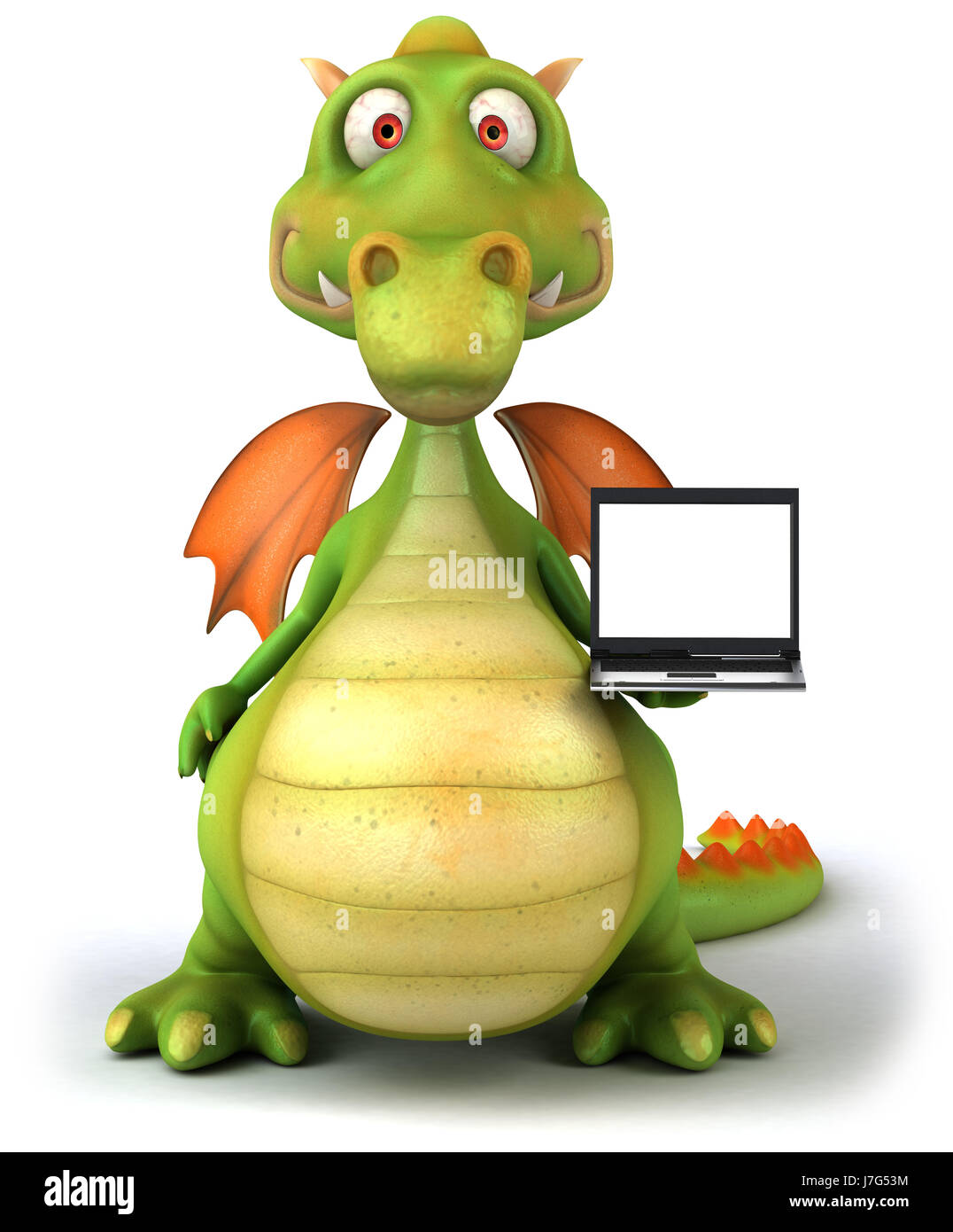 animal lizard fantasy illustration dragon character asian laugh laughs ...