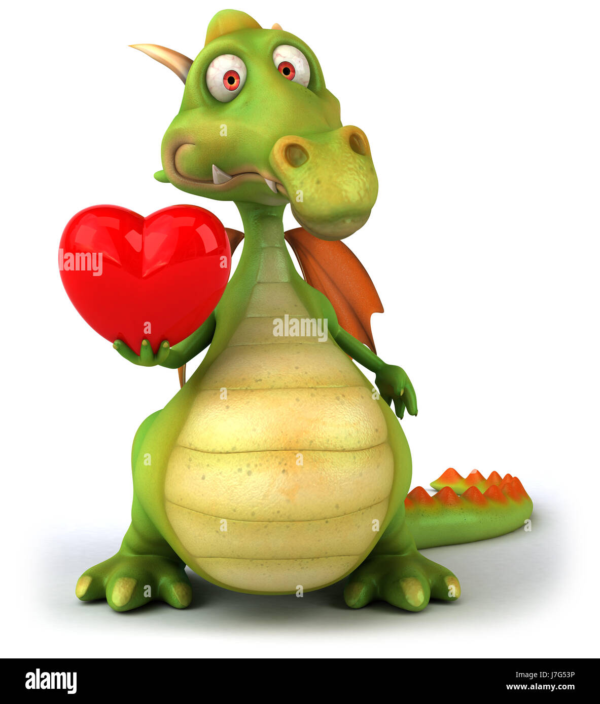 animal lizard fantasy illustration dragon character asian laugh laughs ...