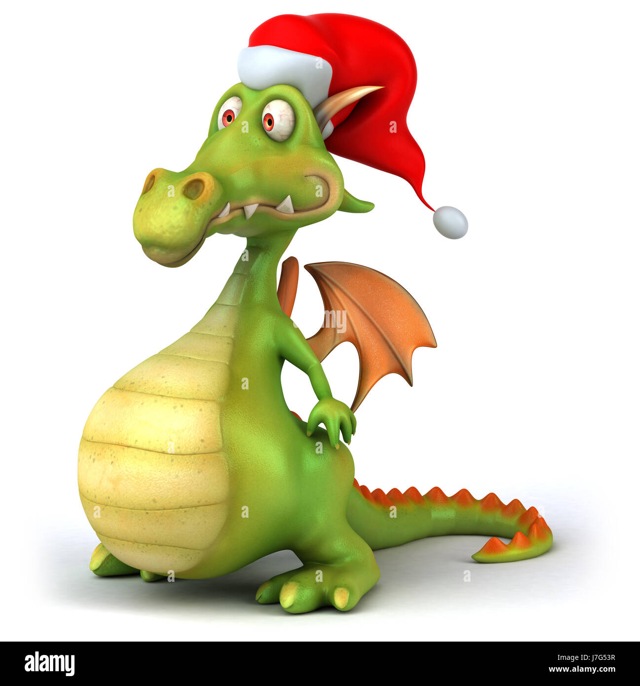 animal lizard fantasy illustration dragon character asian laugh laughs ...