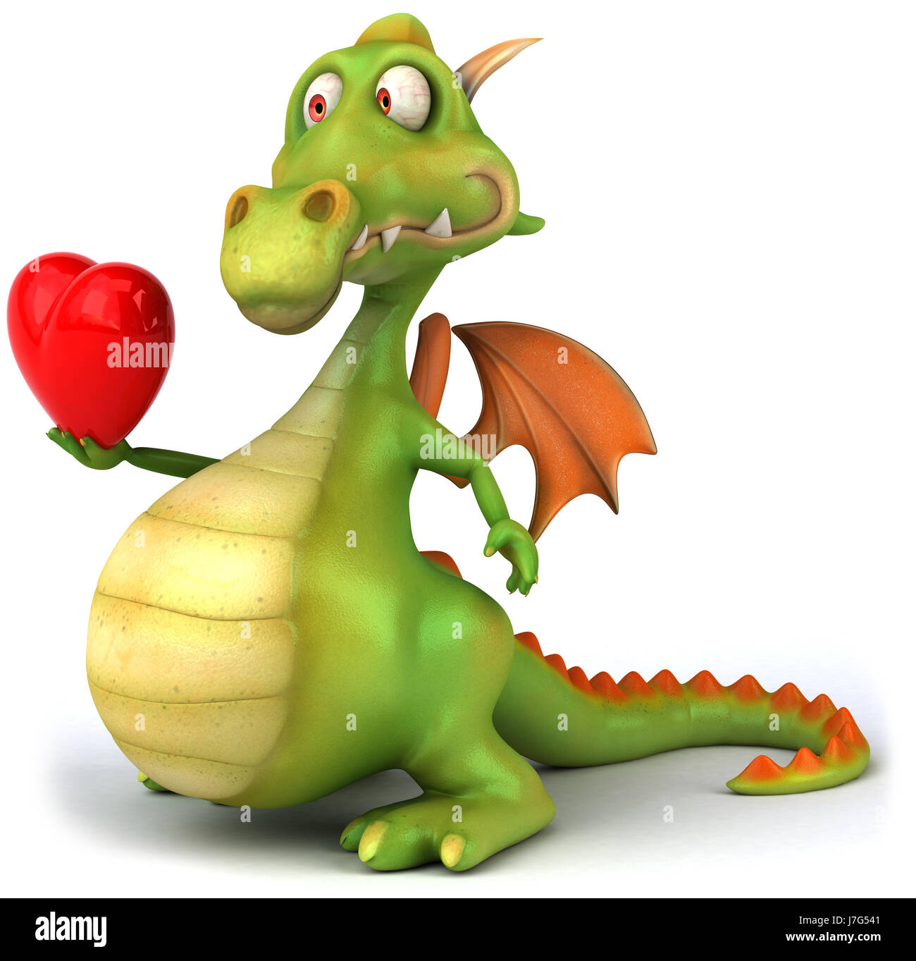 animal lizard fantasy illustration dragon character asian laugh laughs ...