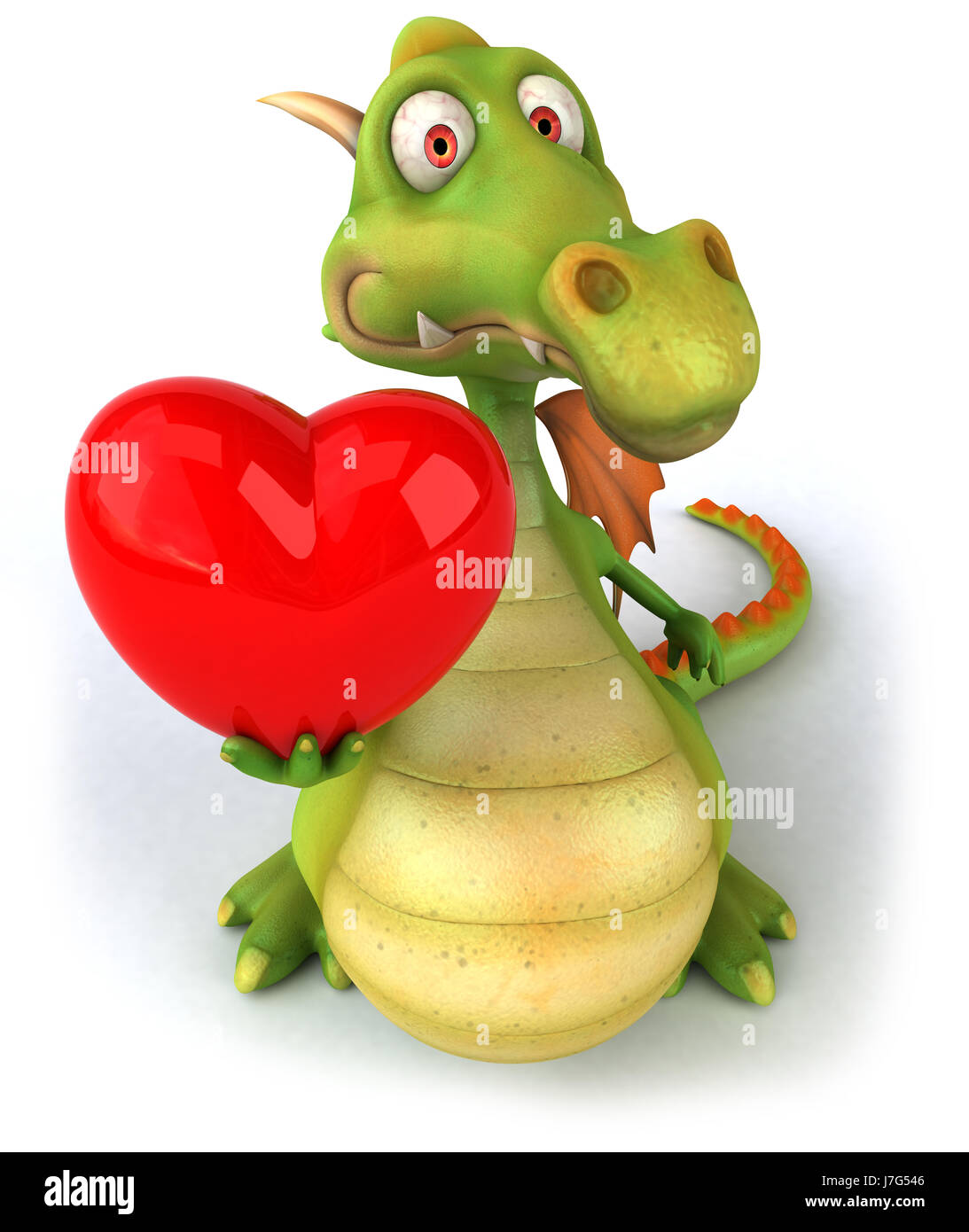animal lizard fantasy illustration dragon character asian laugh laughs ...