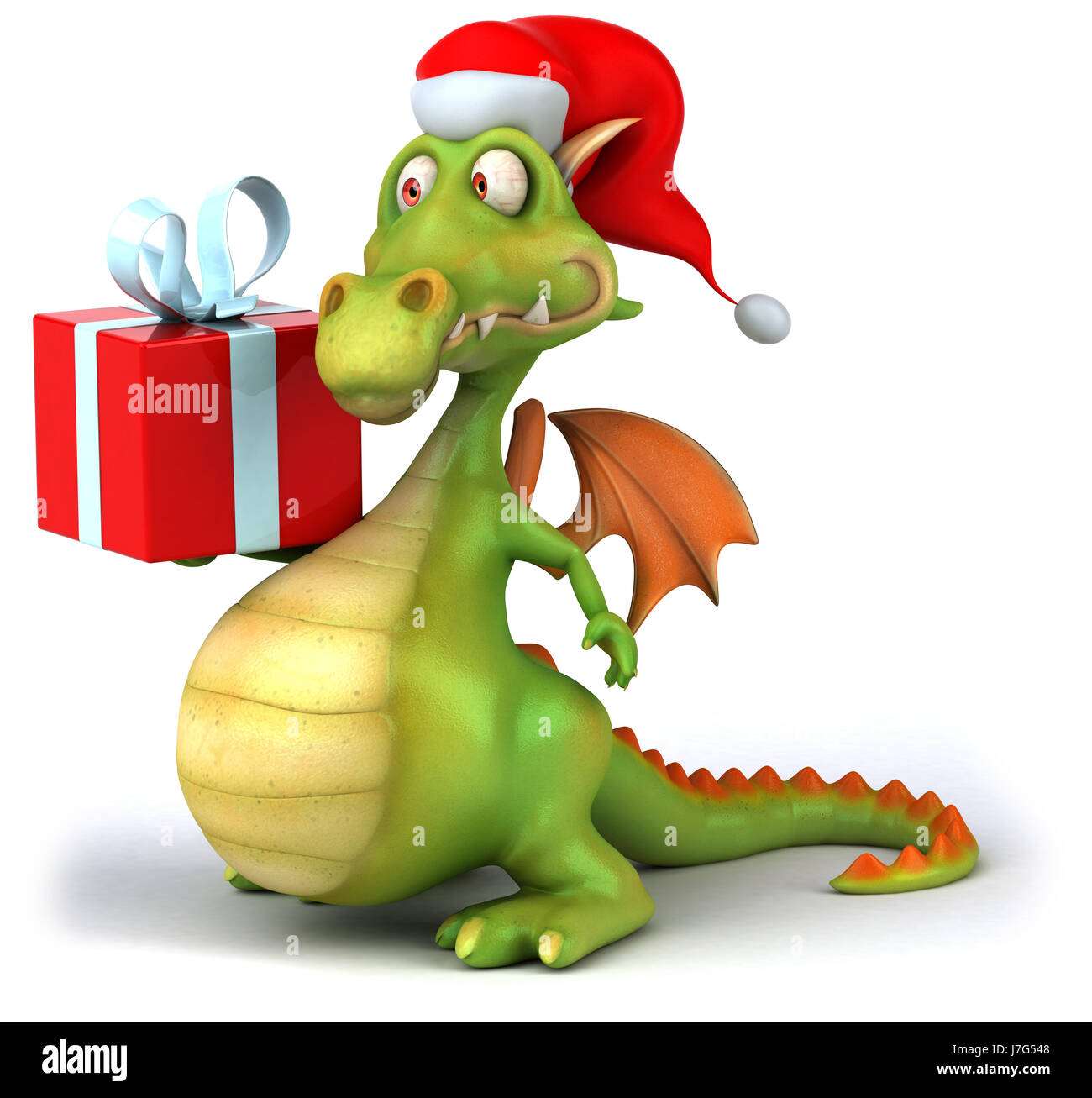 animal lizard fantasy illustration dragon character asian laugh laughs ...