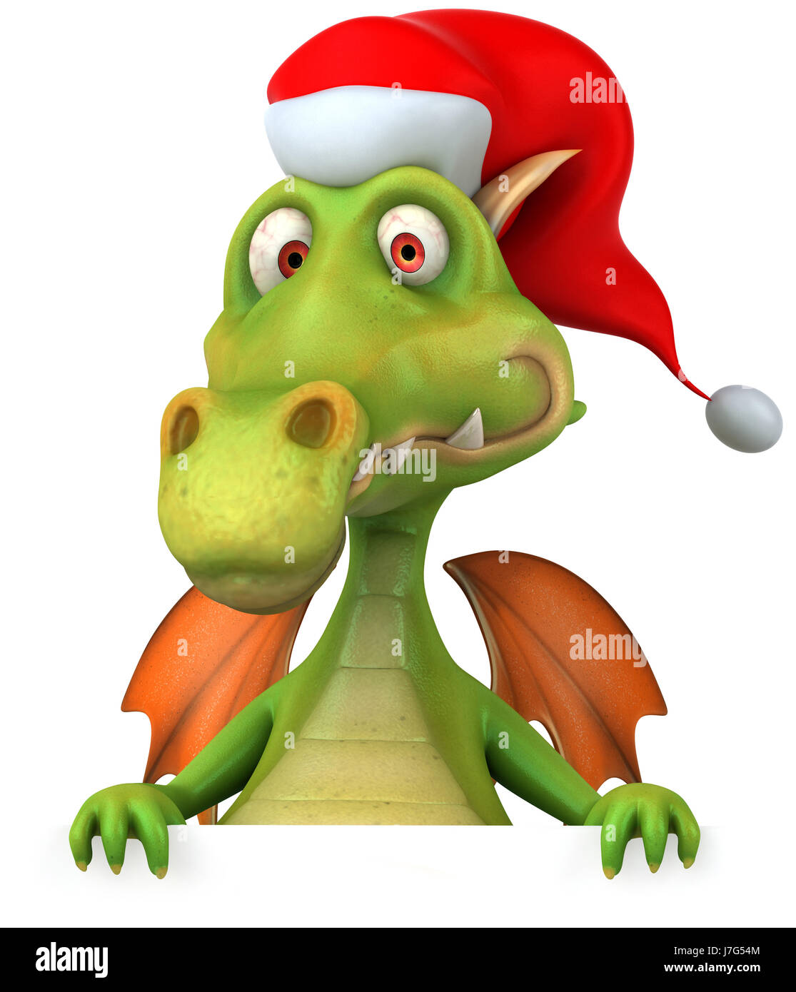 animal lizard fantasy illustration dragon character asian laugh laughs ...