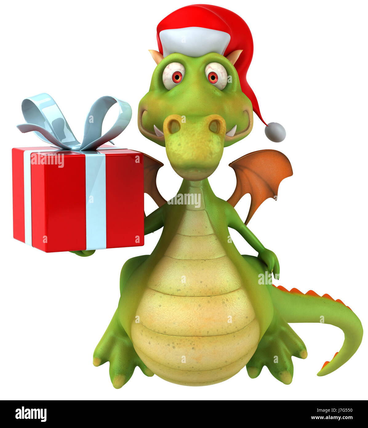 art animal dragon chinese character asian cartoon laugh laughs laughing ...