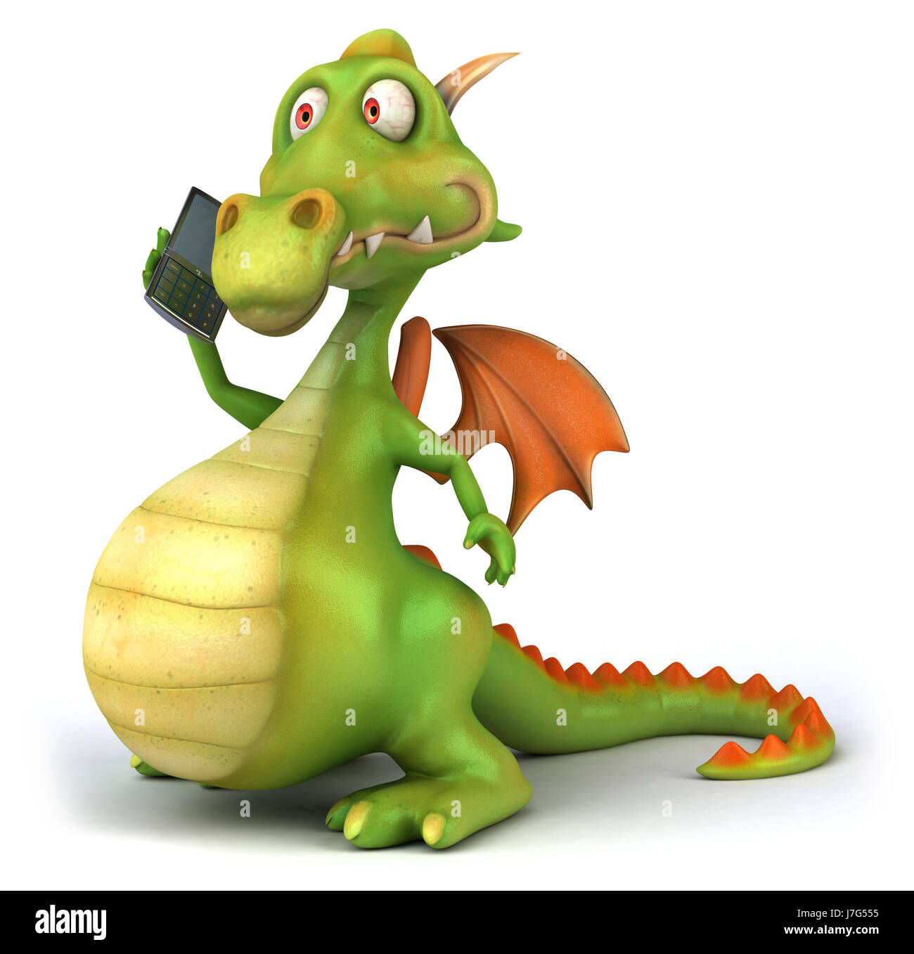 art animal dragon chinese character asian cartoon laugh laughs laughing ...