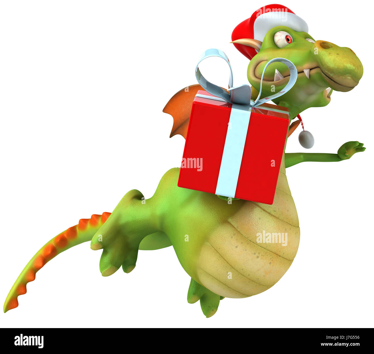 art animal dragon chinese character asian cartoon laugh laughs laughing ...