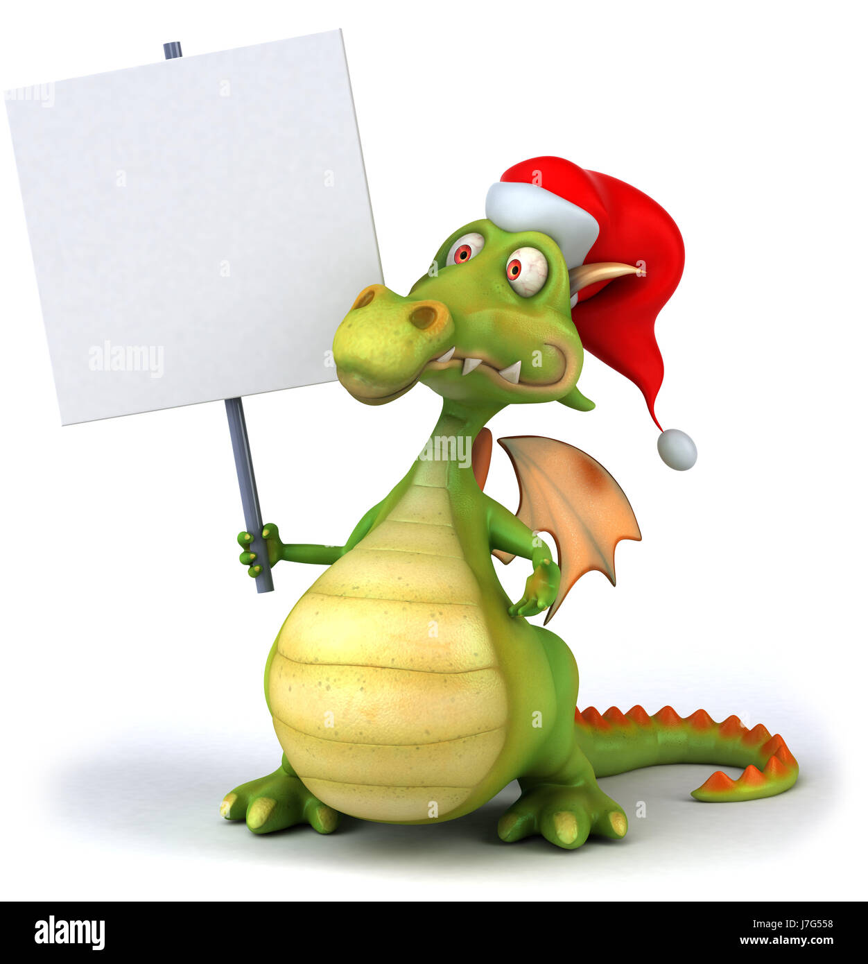 art animal dragon chinese character asian cartoon laugh laughs laughing ...