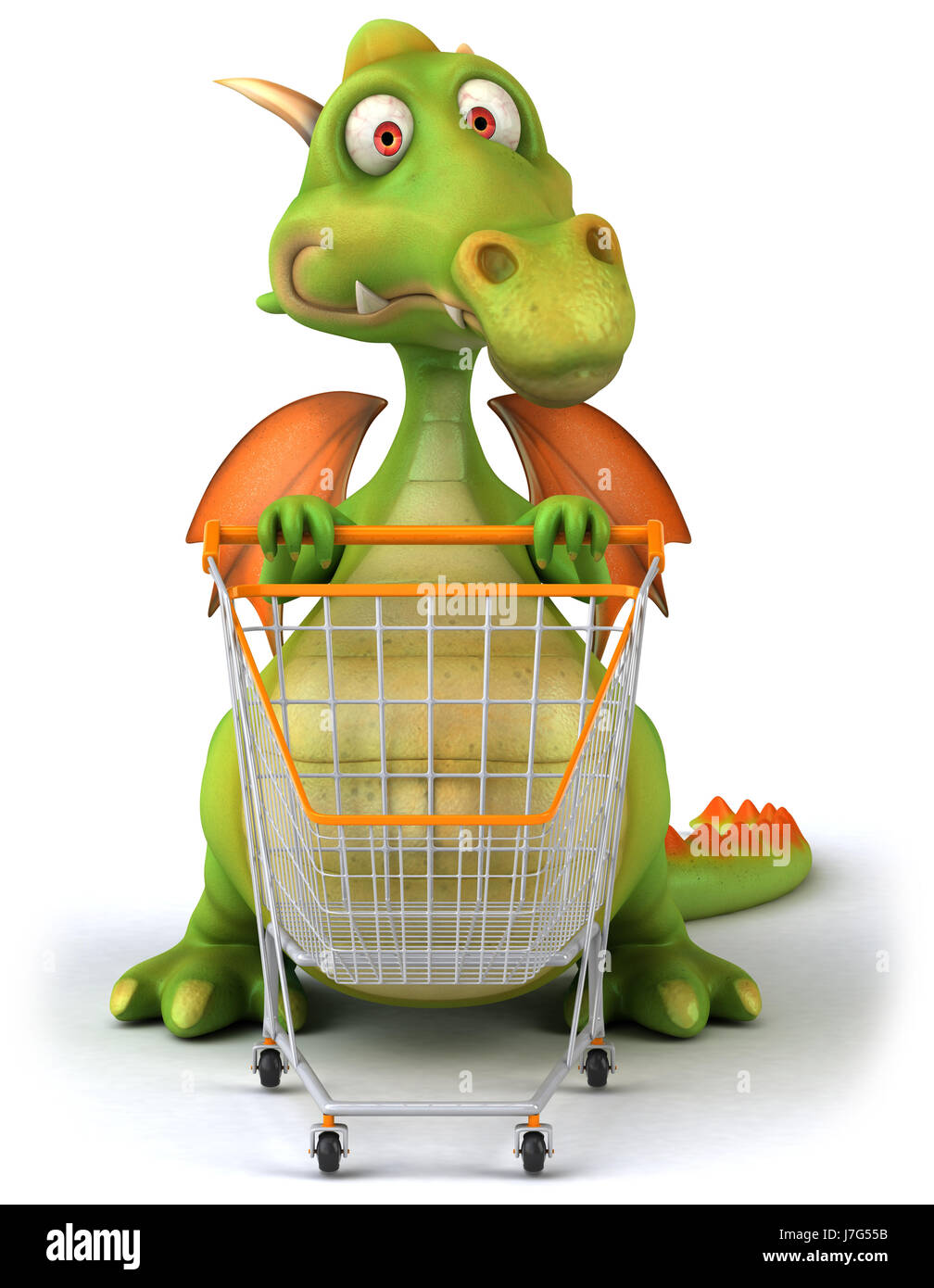 art animal dragon chinese character asian cartoon laugh laughs laughing ...