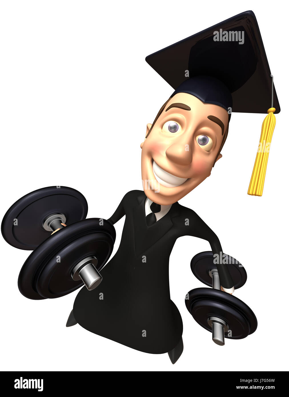 successful succesful object education isolated hat achievement ... successful succesful object education isolated hat achievement ...