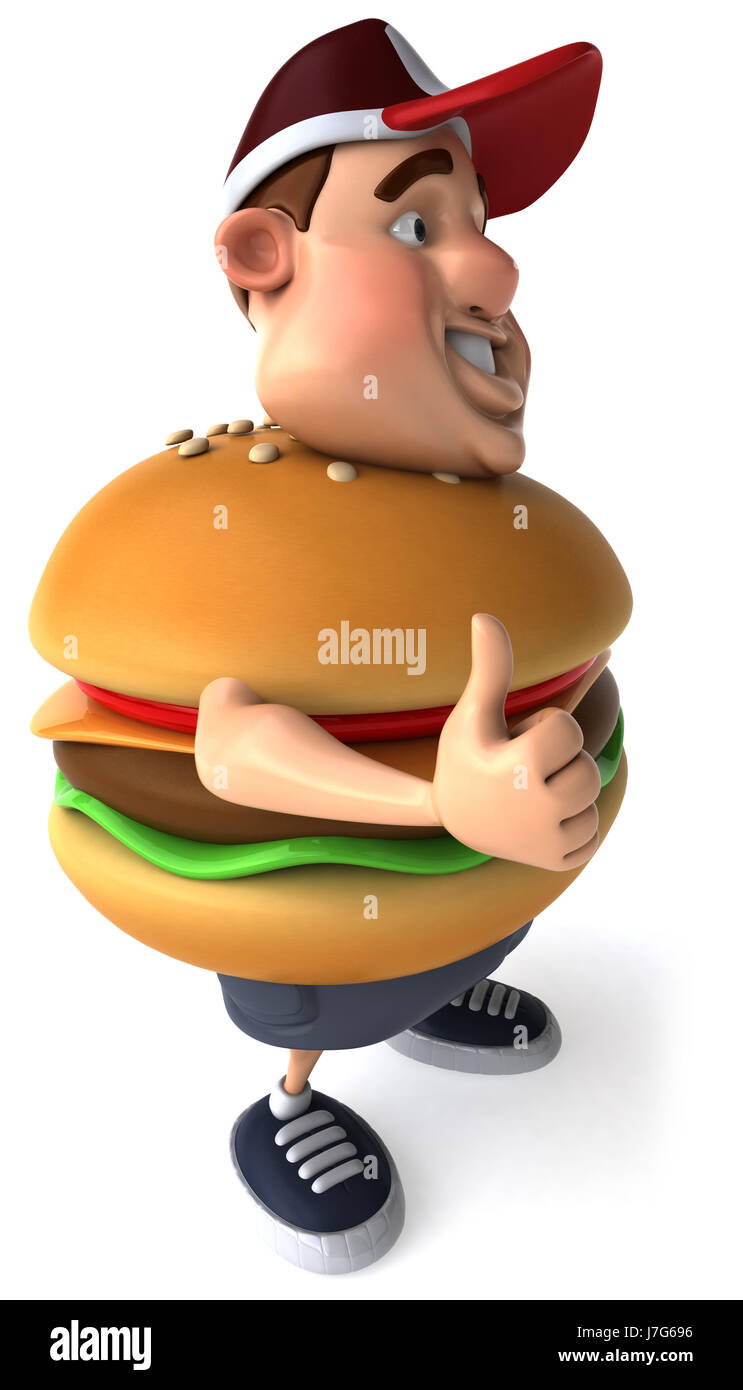 Fat belly kid hi-res stock photography and images - Alamy