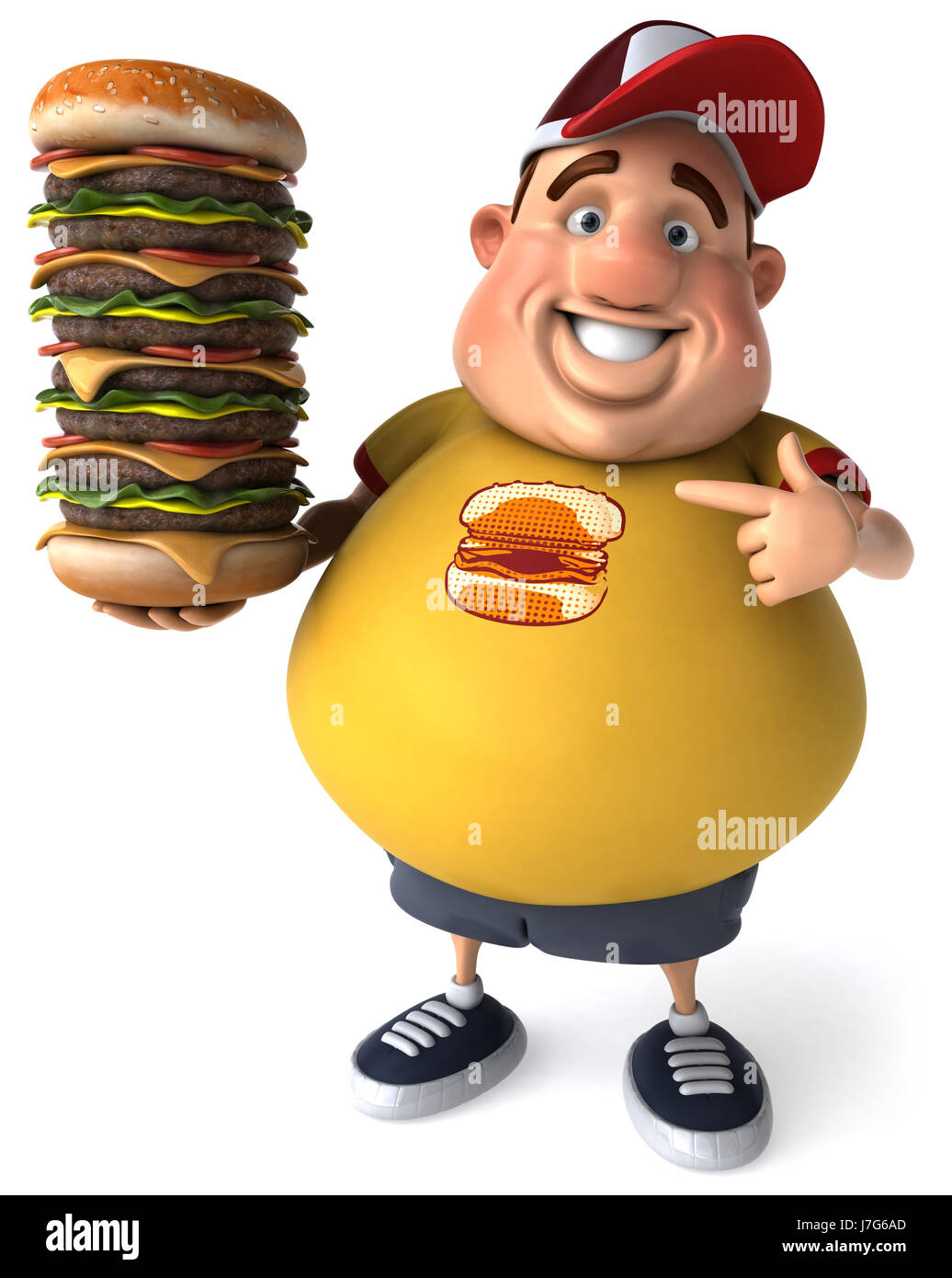 health big large enormous extreme powerful imposing immense relevant ... health big large enormous extreme powerful imposing immense relevant ...