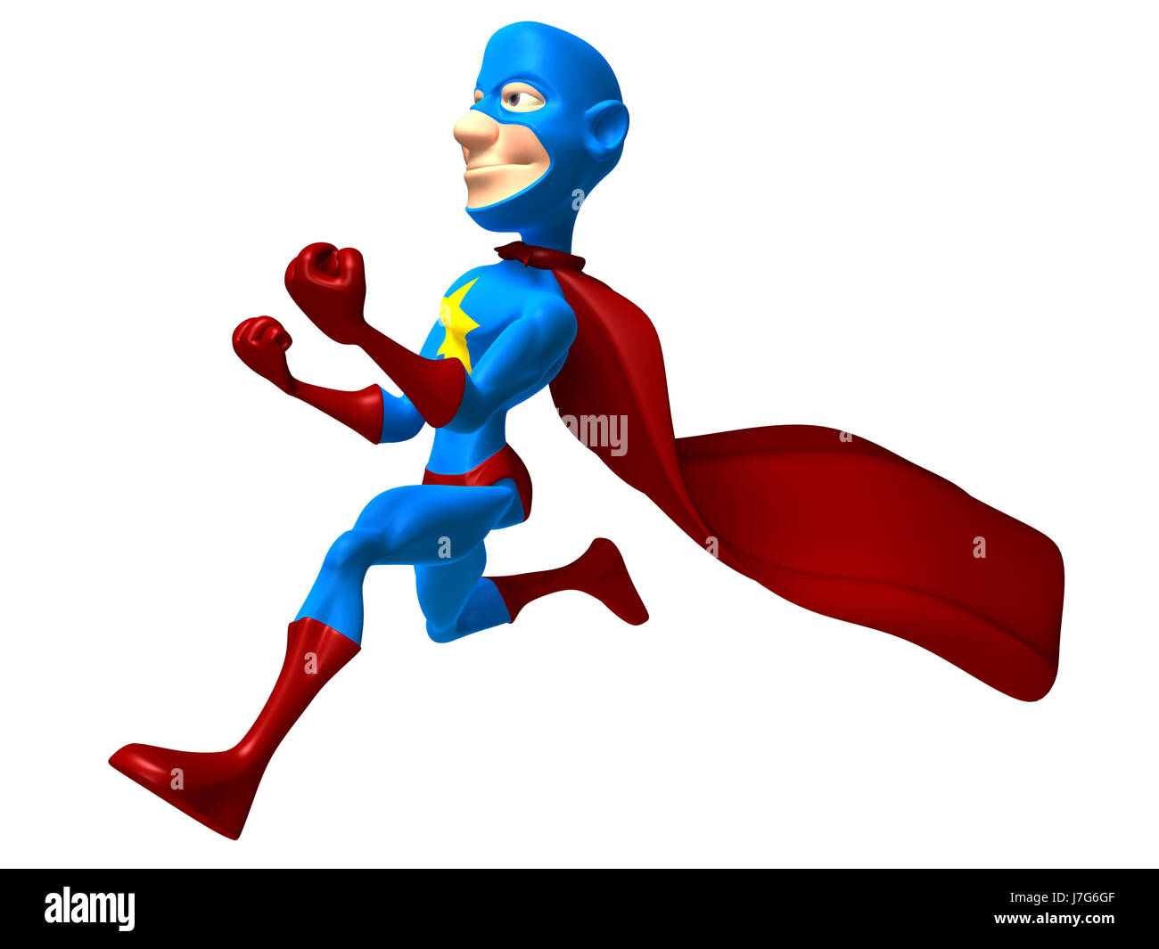 energy power electricity electric power crime character hero cartoon ...