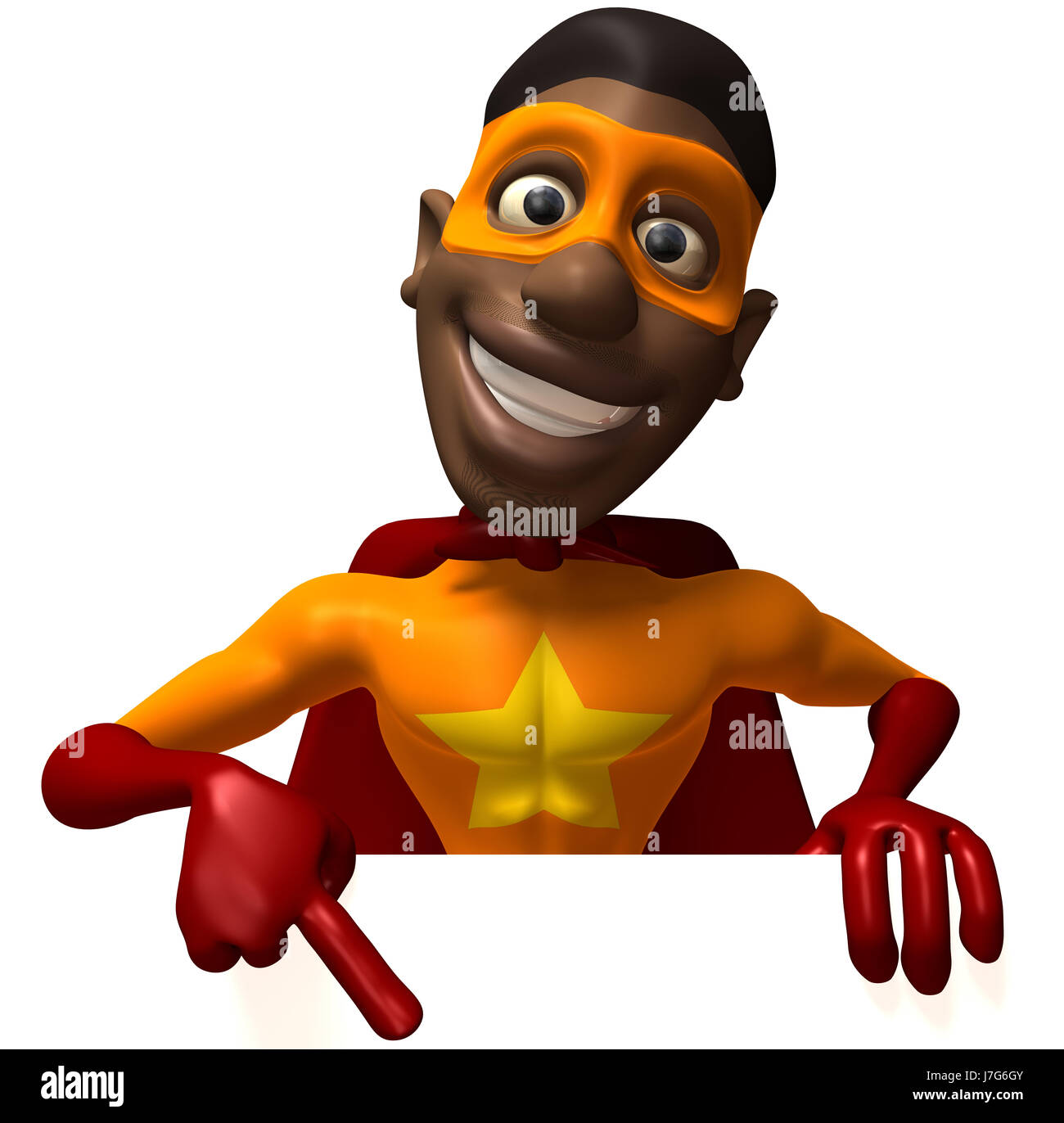 energy power electricity electric power crime character hero cartoon ...