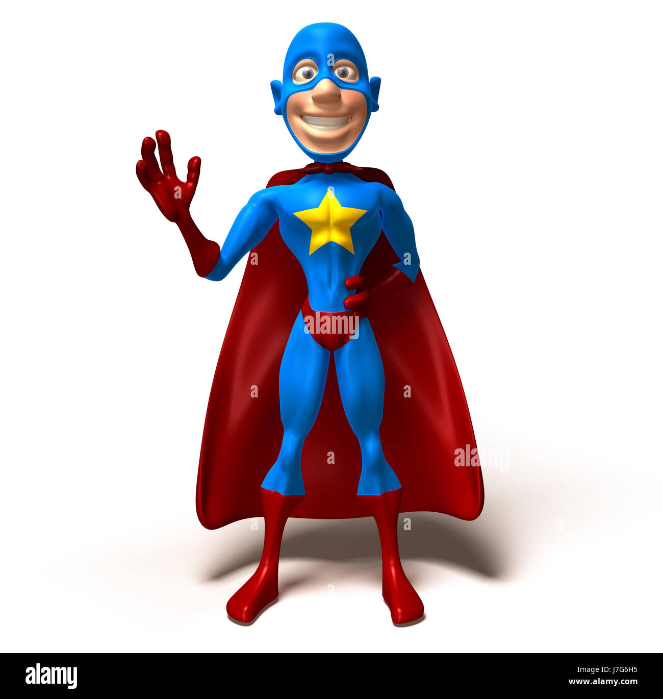 energy power electricity electric power crime character hero cartoon ...