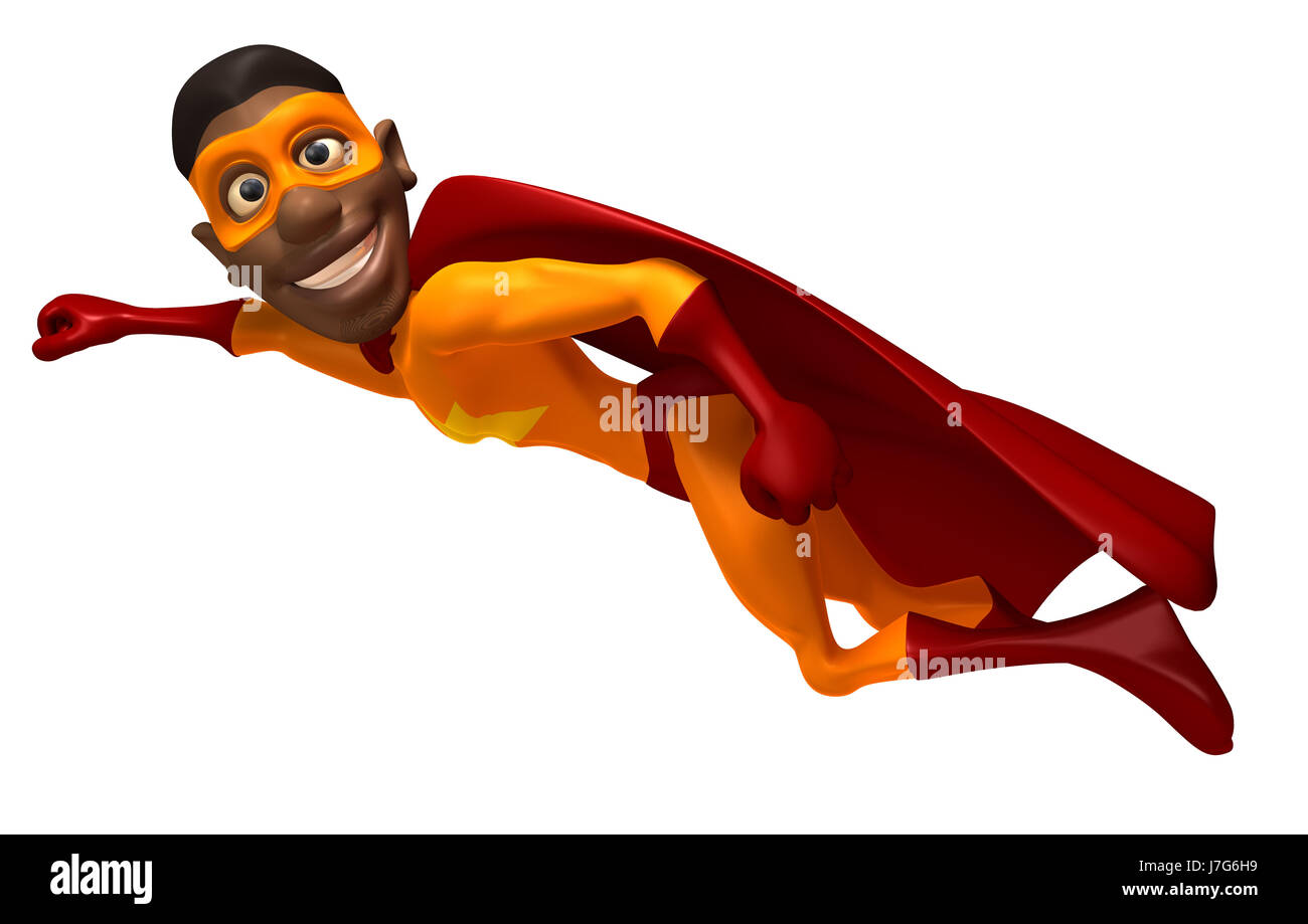 energy power electricity electric power crime character hero cartoon ...