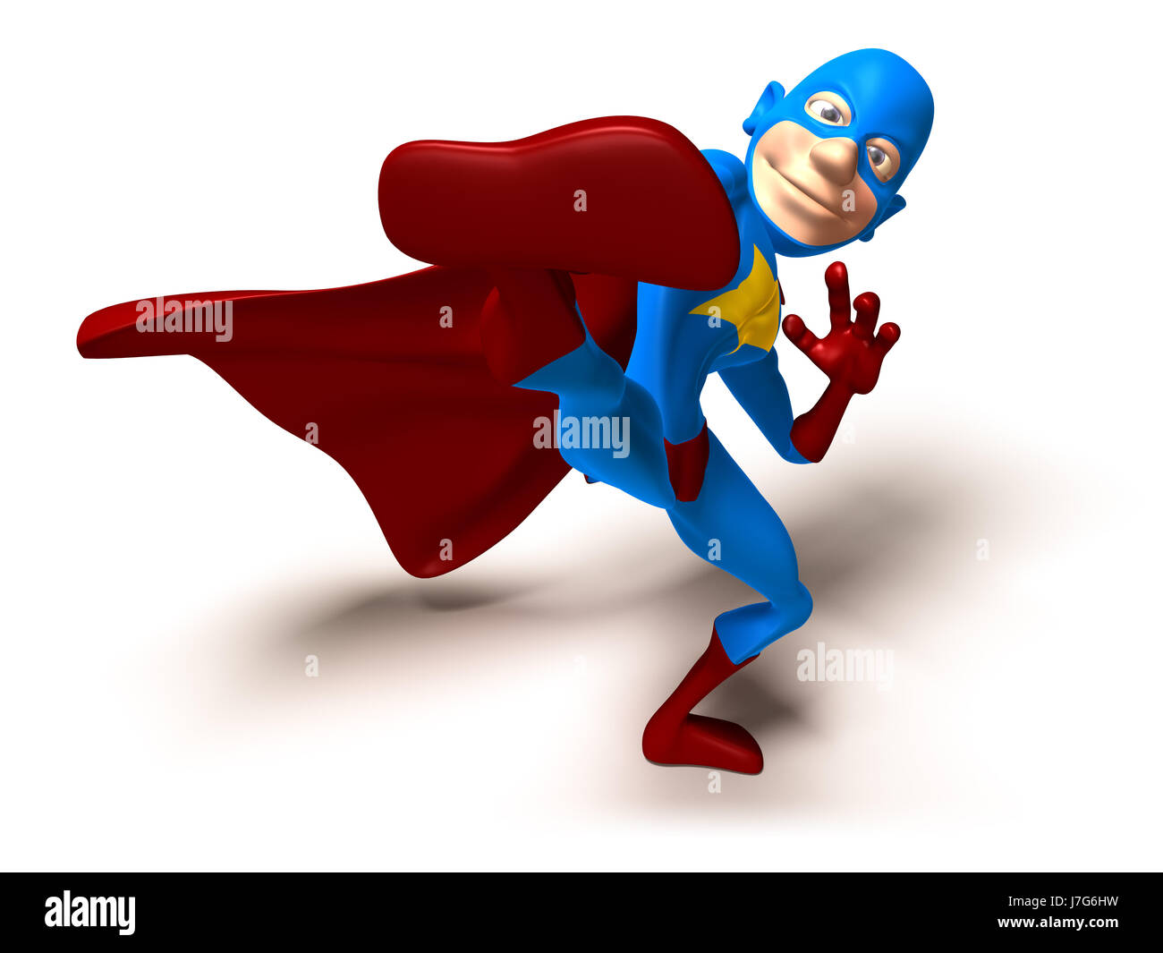 energy power electricity electric power crime character hero cartoon ...