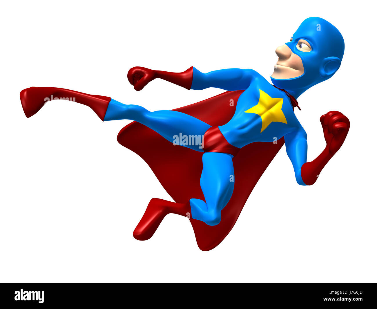 energy power electricity electric power crime character hero cartoon ...