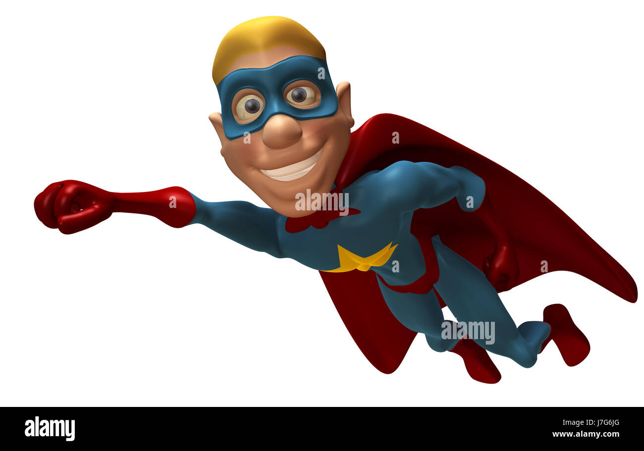 energy power electricity electric power crime character hero cartoon ...