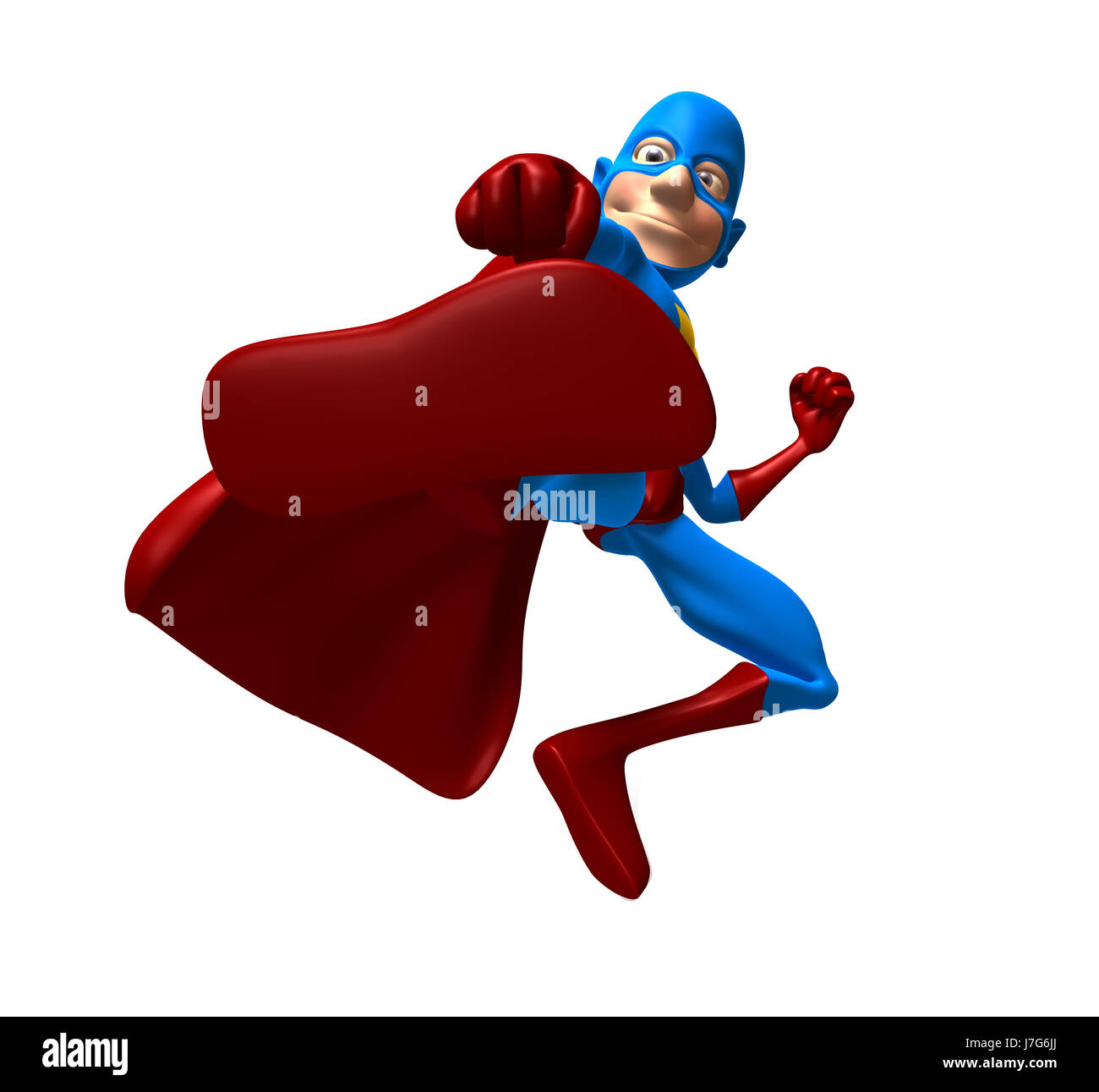 energy power electricity electric power crime character hero cartoon ...