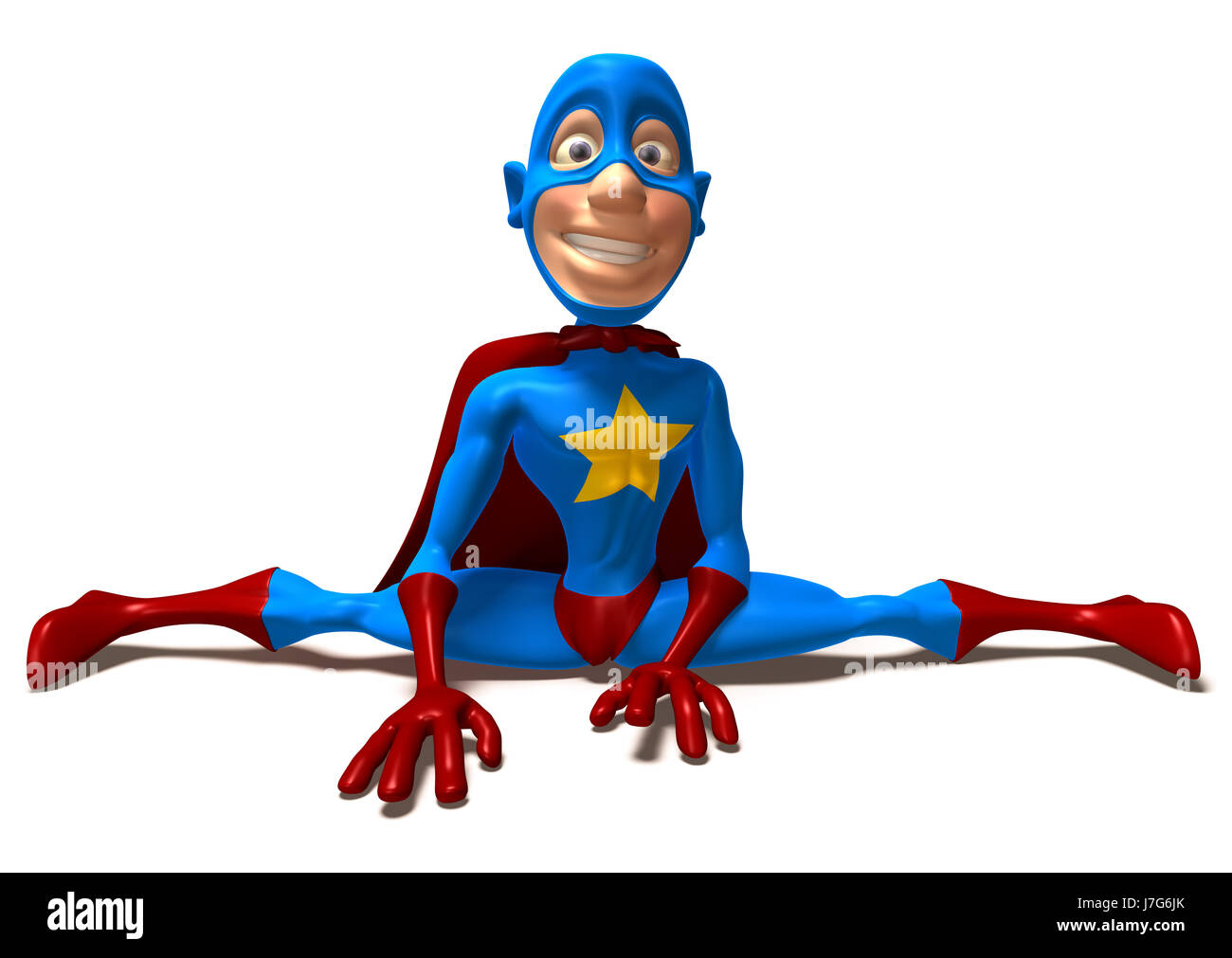 energy power electricity electric power crime character hero cartoon ...