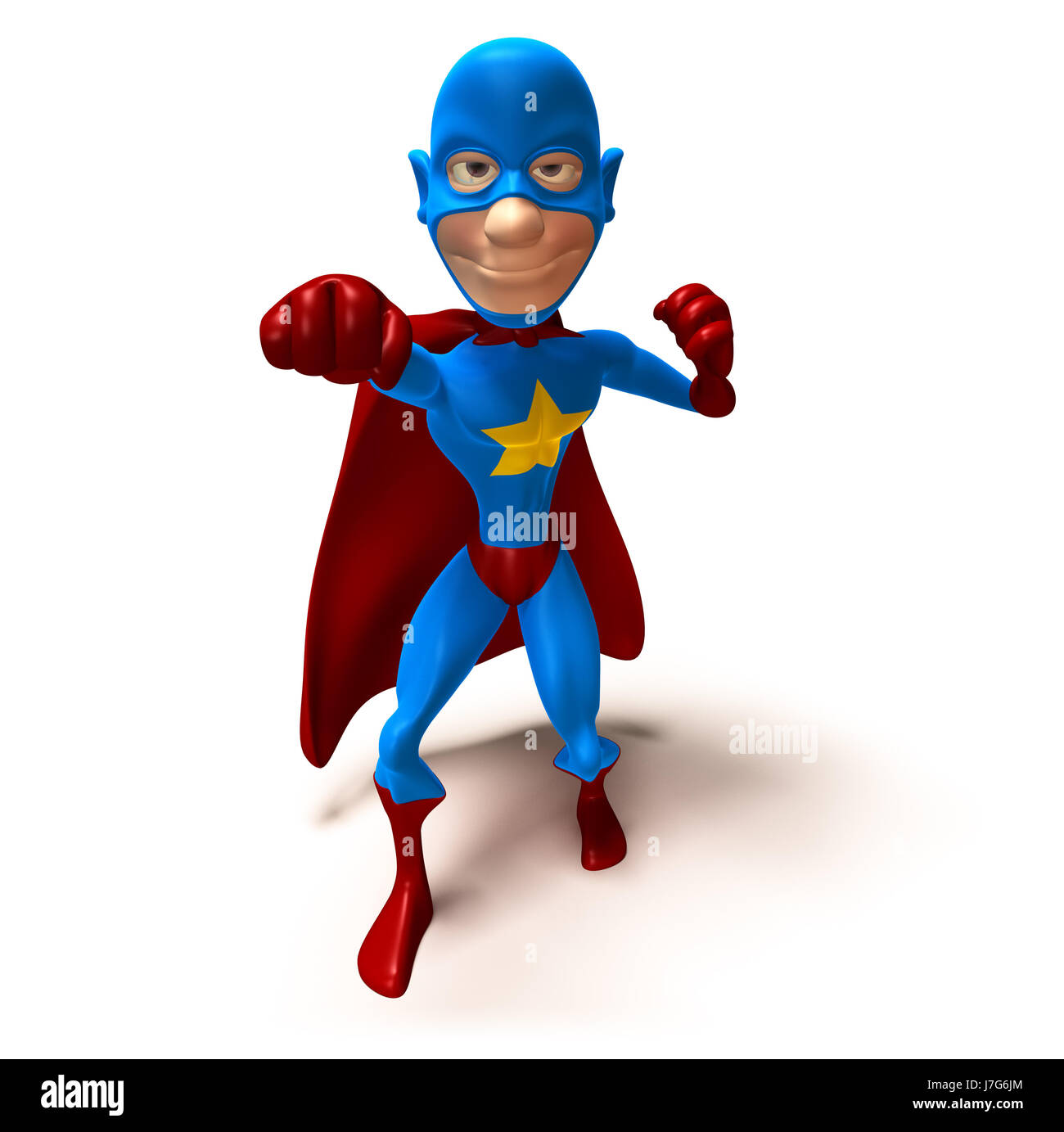 energy power electricity electric power crime character hero cartoon ...