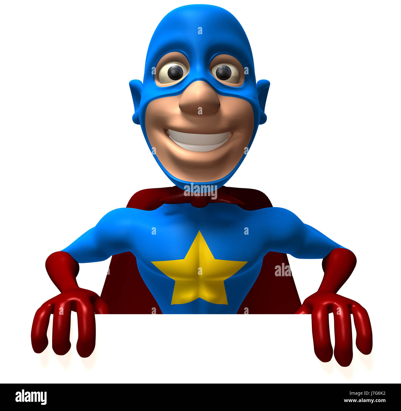energy power electricity electric power crime character hero cartoon ...