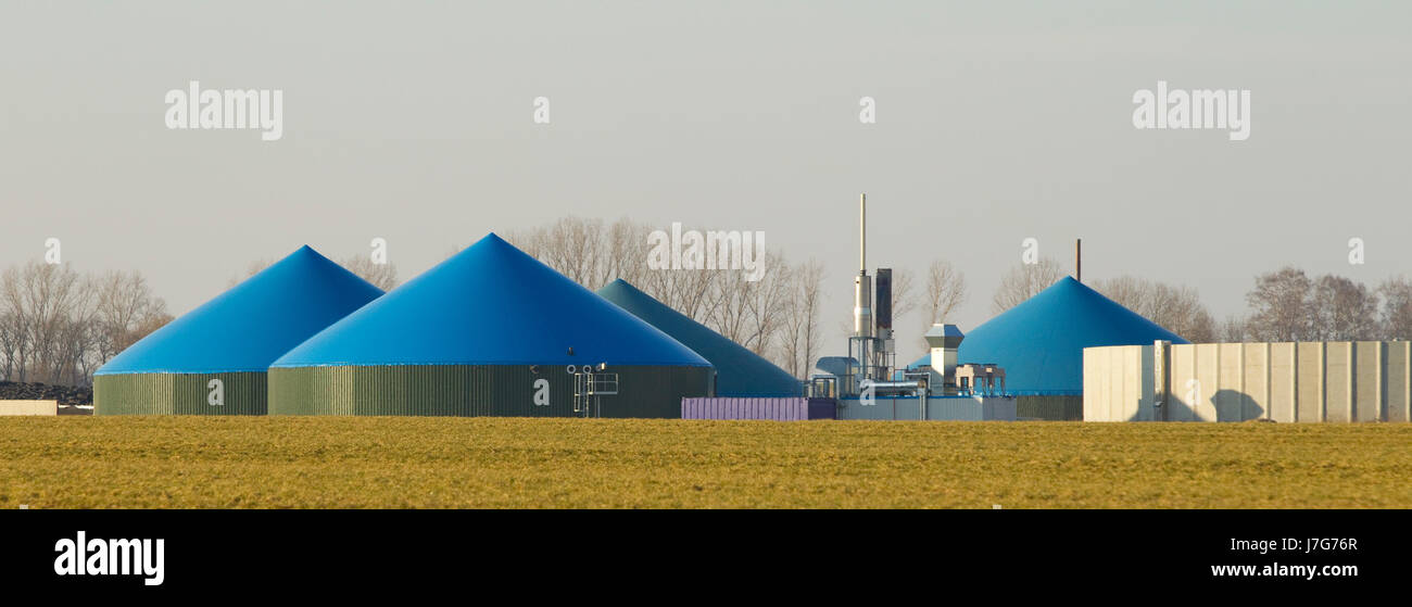 technology blue generation of electricity turn twirl pointed cell cone ...