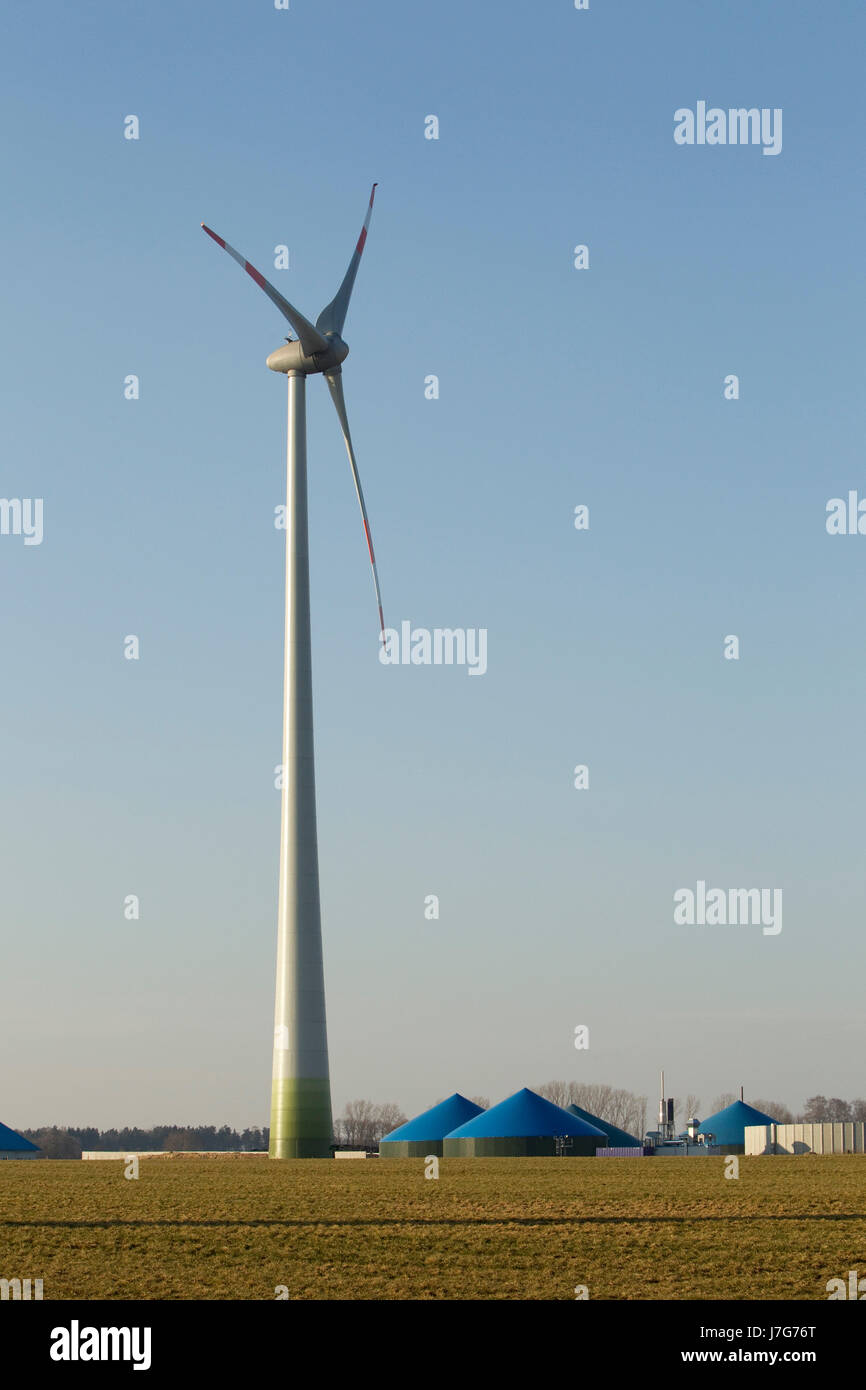 technology blue generation of electricity turn twirl pointed cell cone ...