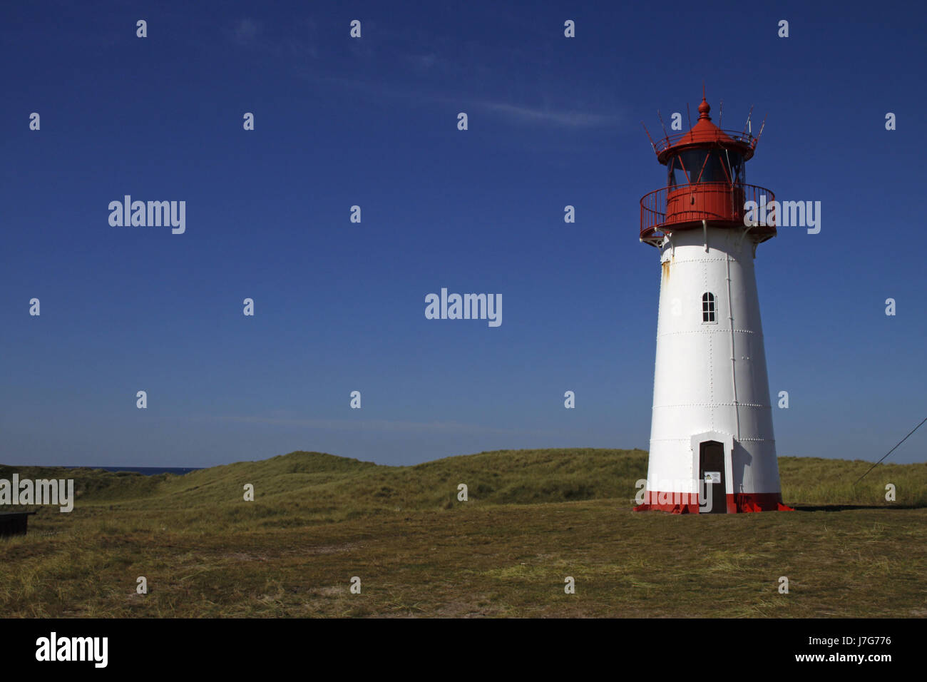 seafaring water north sea salt water sea ocean beacon nordfriesland ...