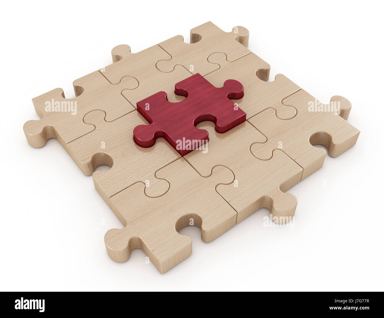 object game tournament play playing plays played jigsaw puzzle jigsaw ...